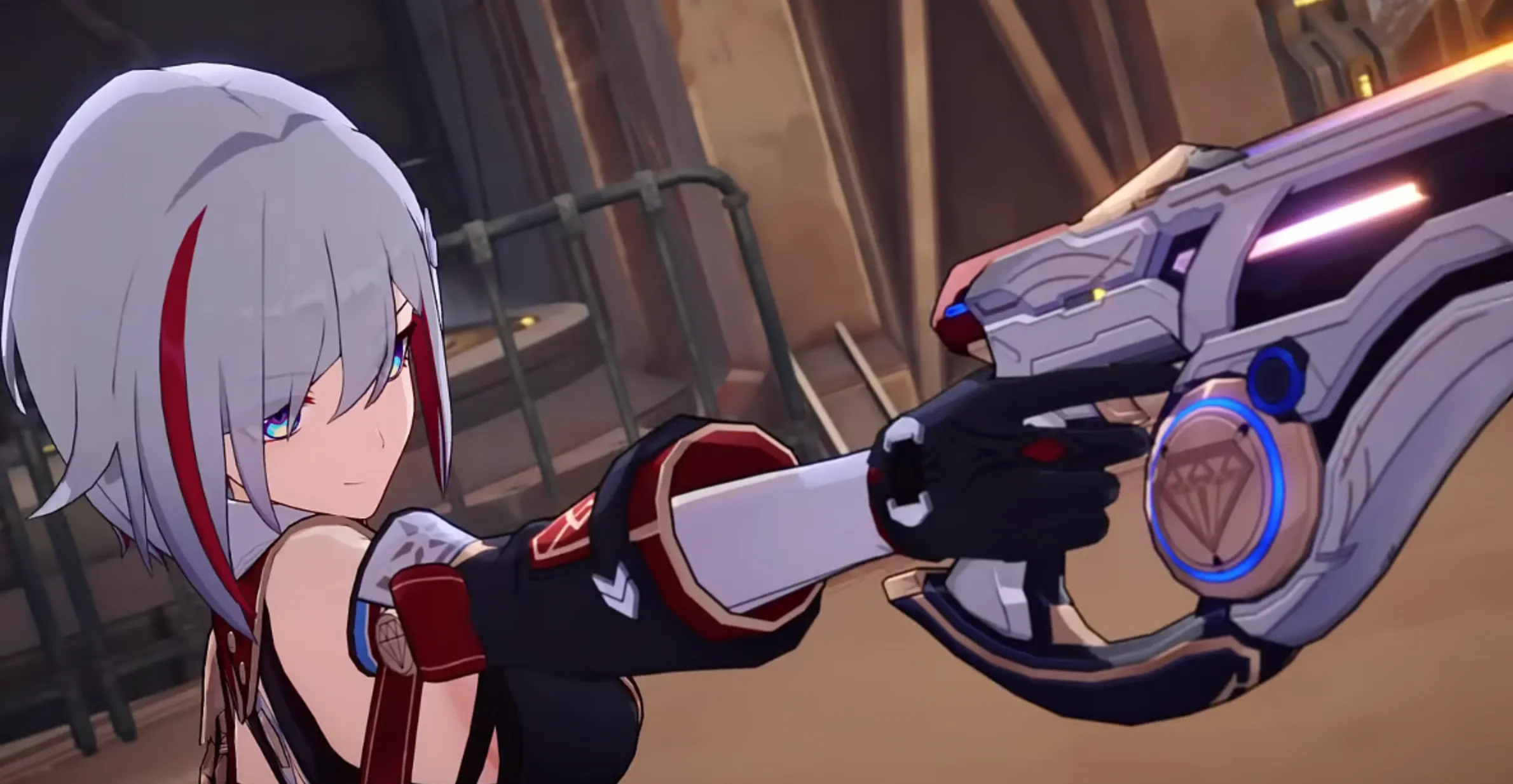 The Best Topaz Build In Honkai: Star Rail | 1v9