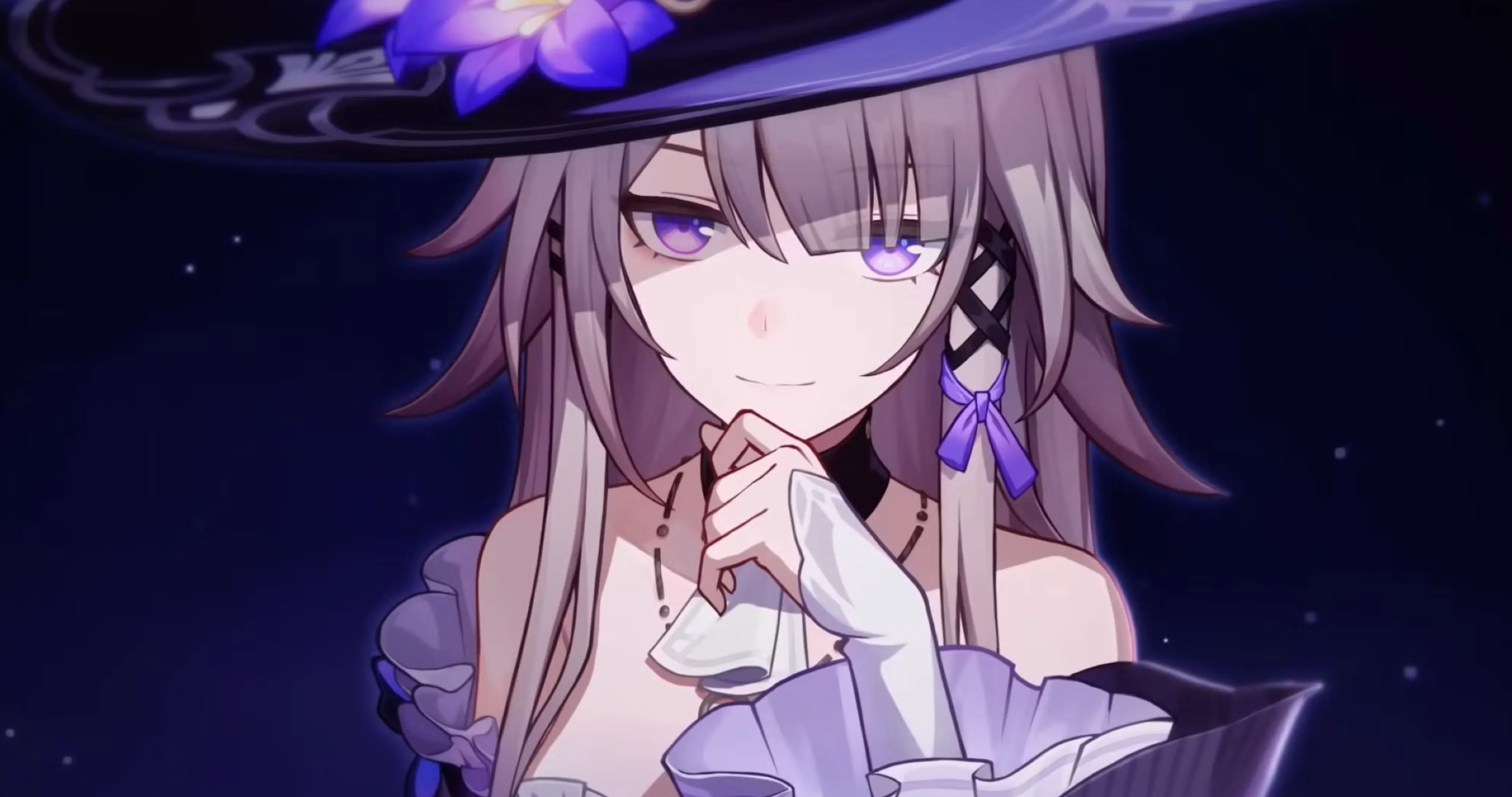 The Herta Best Team Composition In Honkai: Star Rail | 1v9