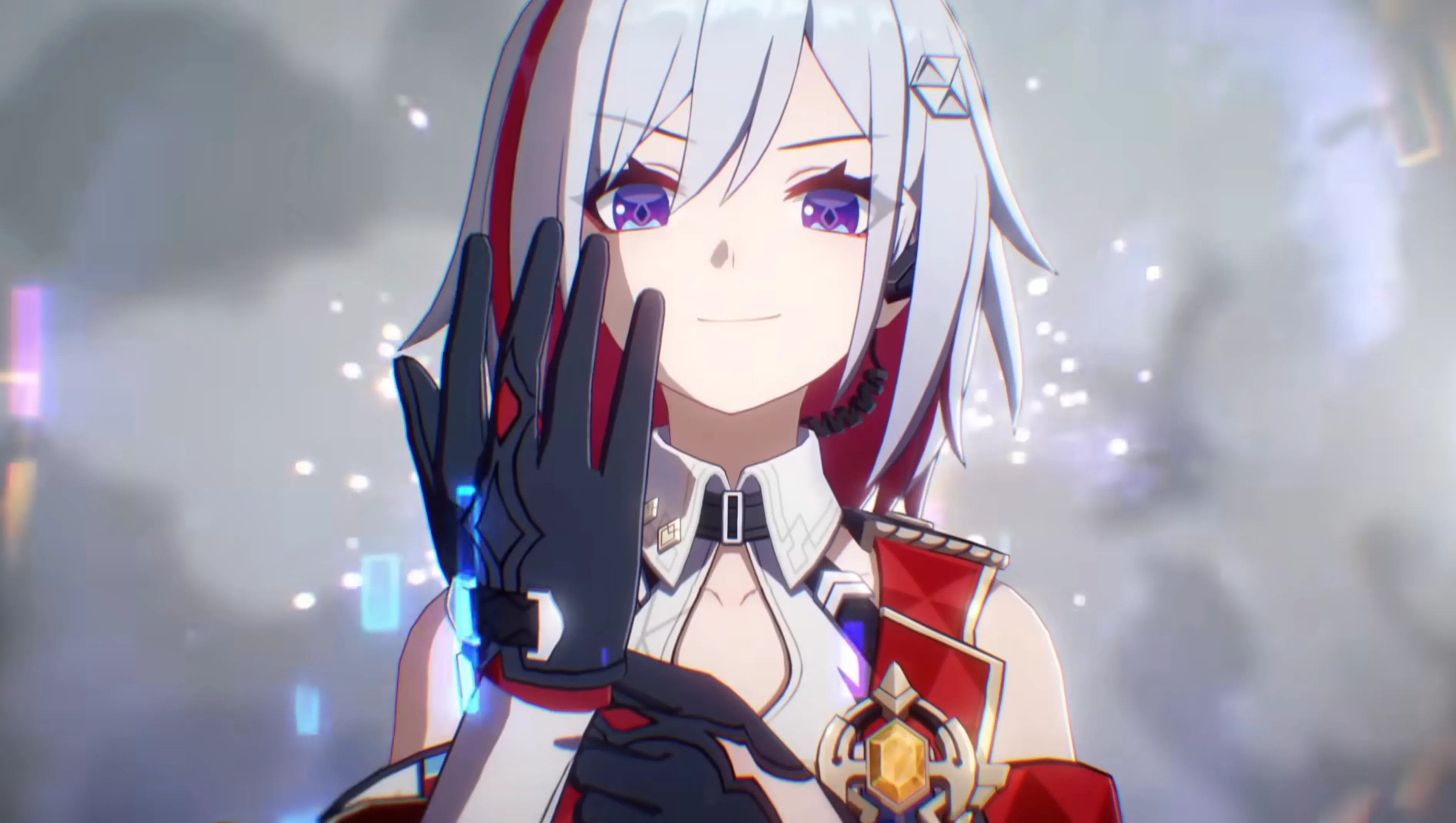 The Best Topaz Build In Honkai: Star Rail | 1v9