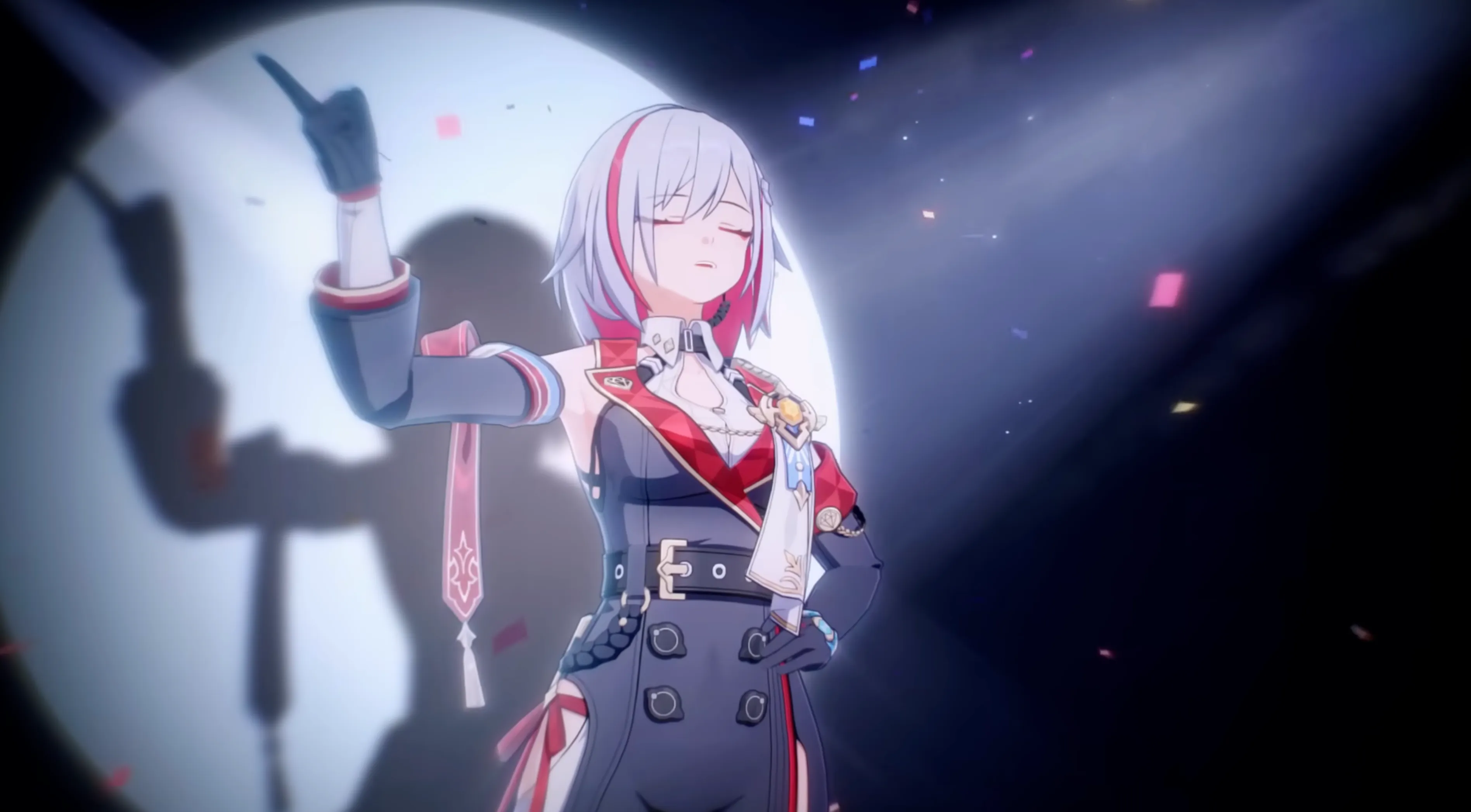 The Best Topaz Build In Honkai: Star Rail | 1v9