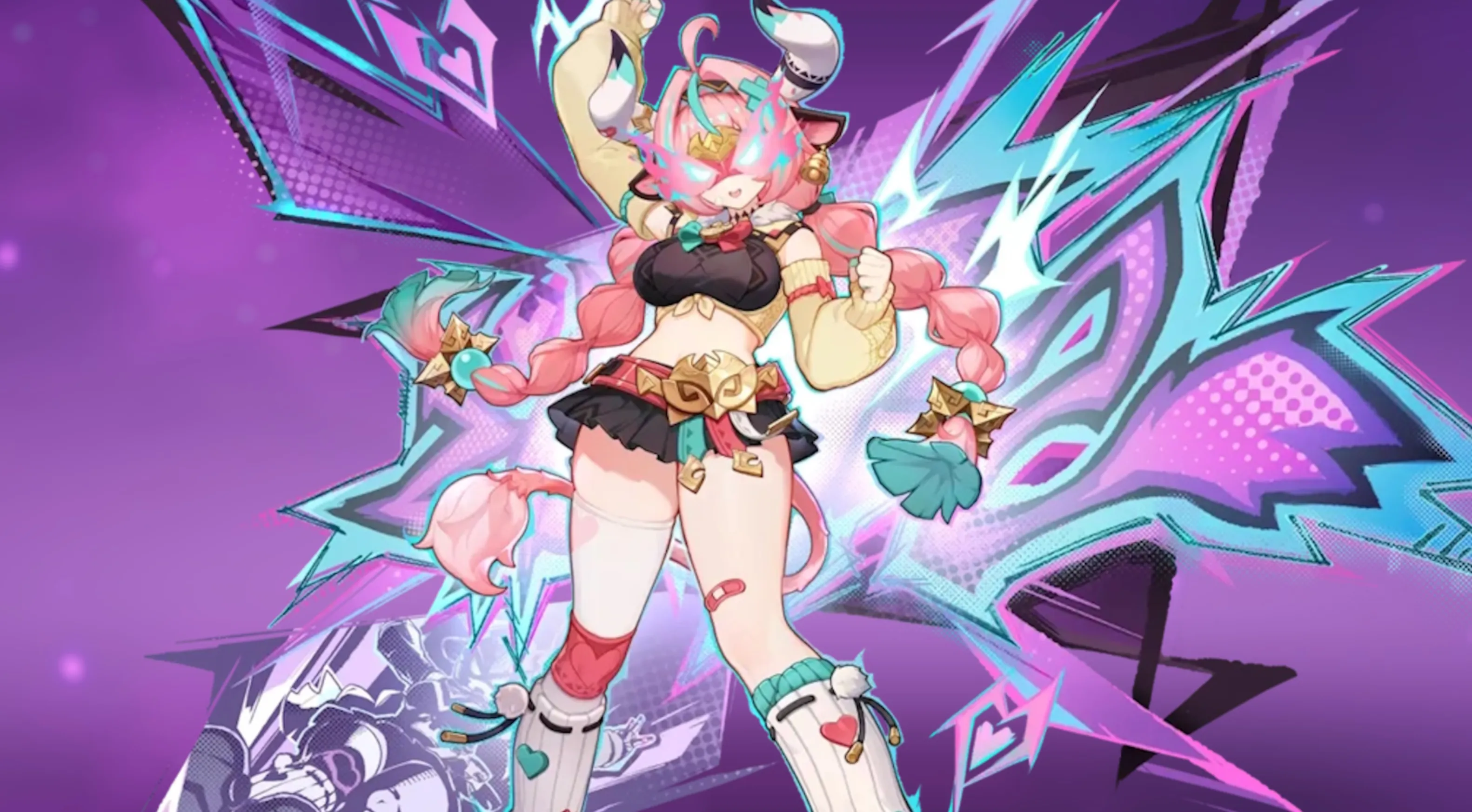 The Best Varesa Build In Genshin Impact | 1v9