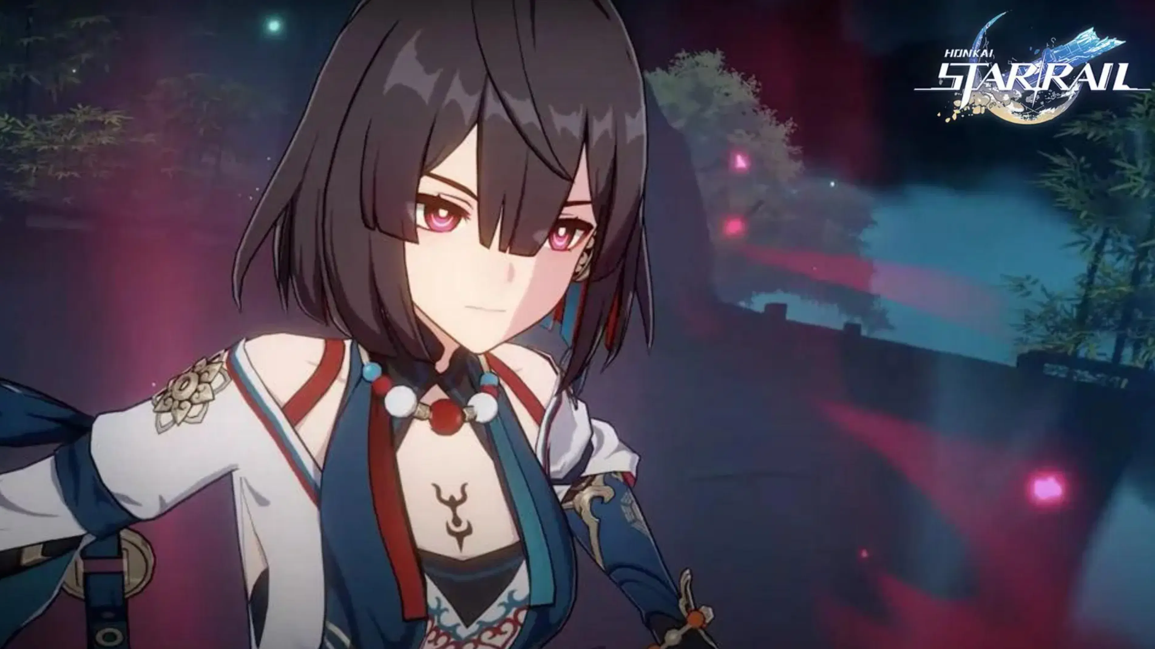 The Best Xueyi Build In Honkai: Star Rail | 1v9