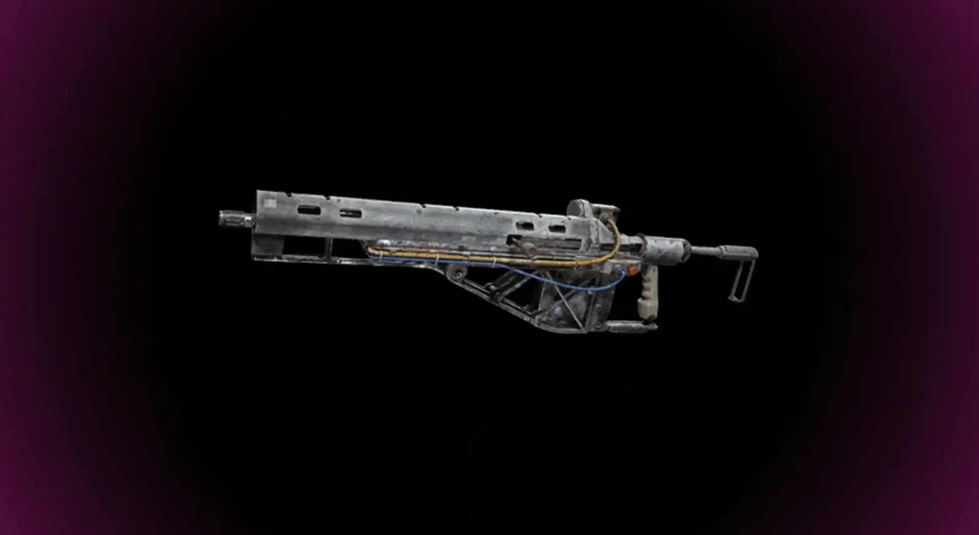 8 Best Weapons in Arc Raiders | 1v9