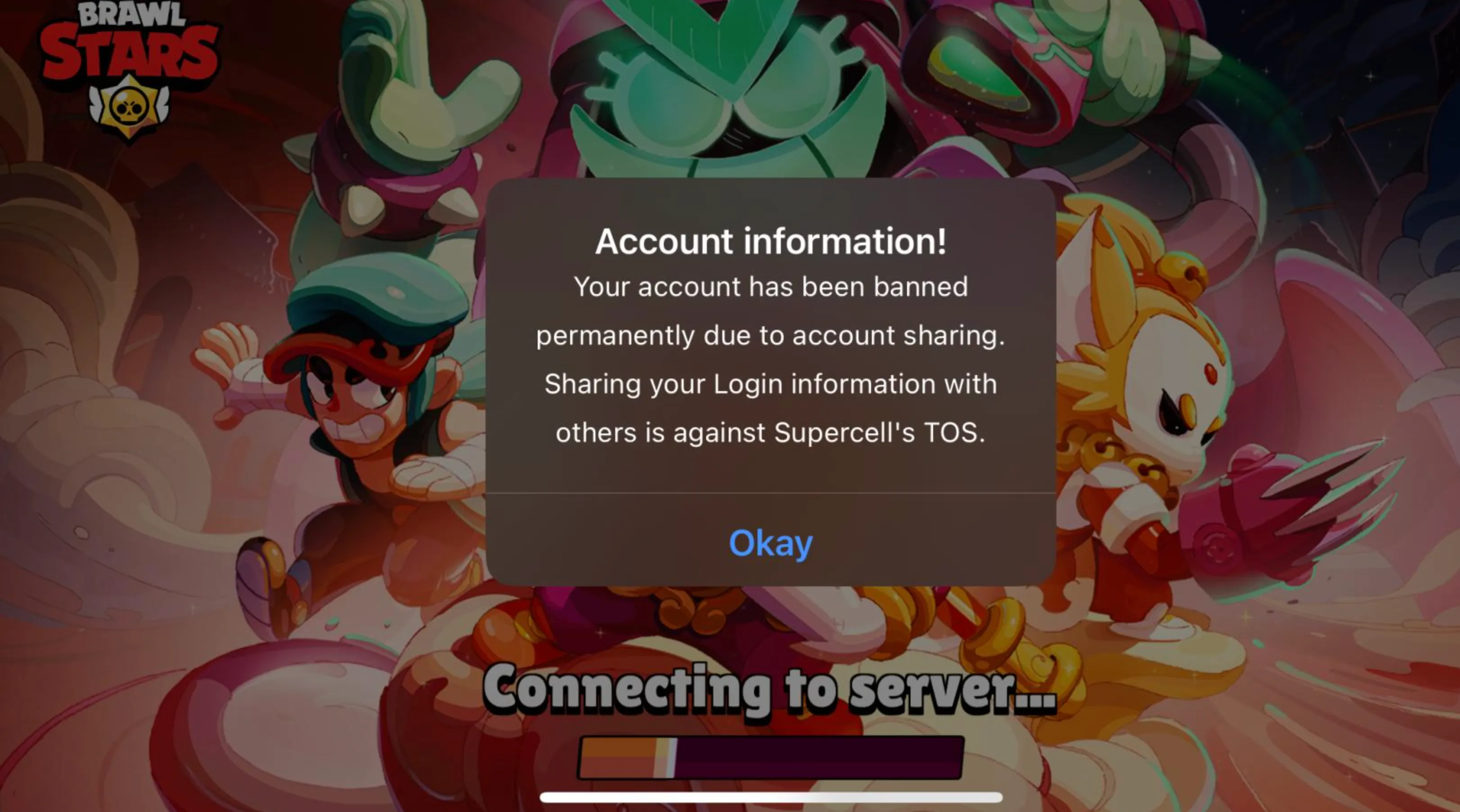 How To Get Unbanned From Brawl Stars: Ban Appeal Guide | 1v9