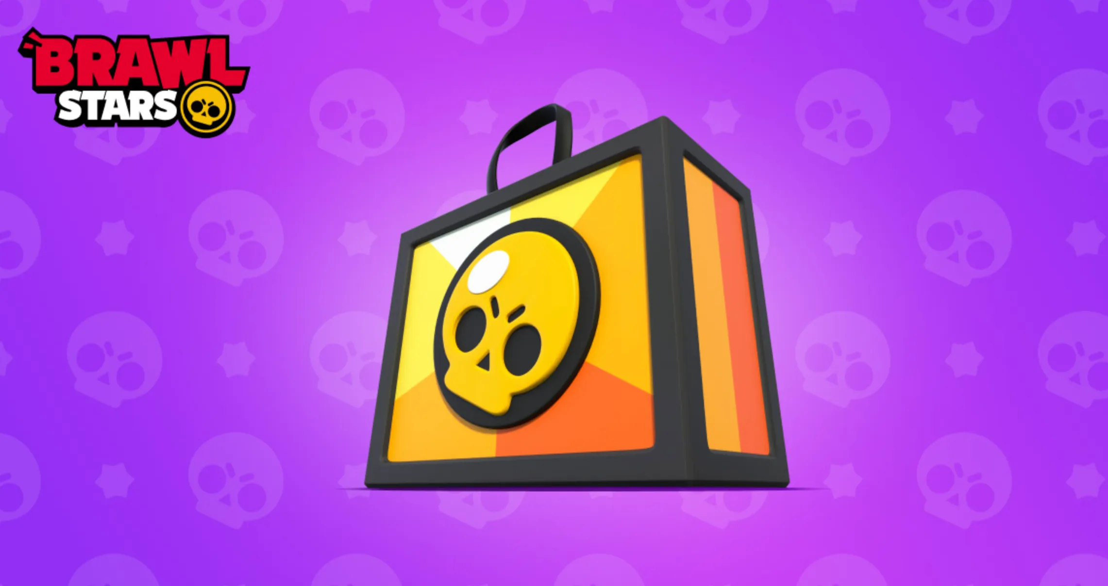 How To Link Brawl Stars To Supercell ID and Save Your Progress | 1v9