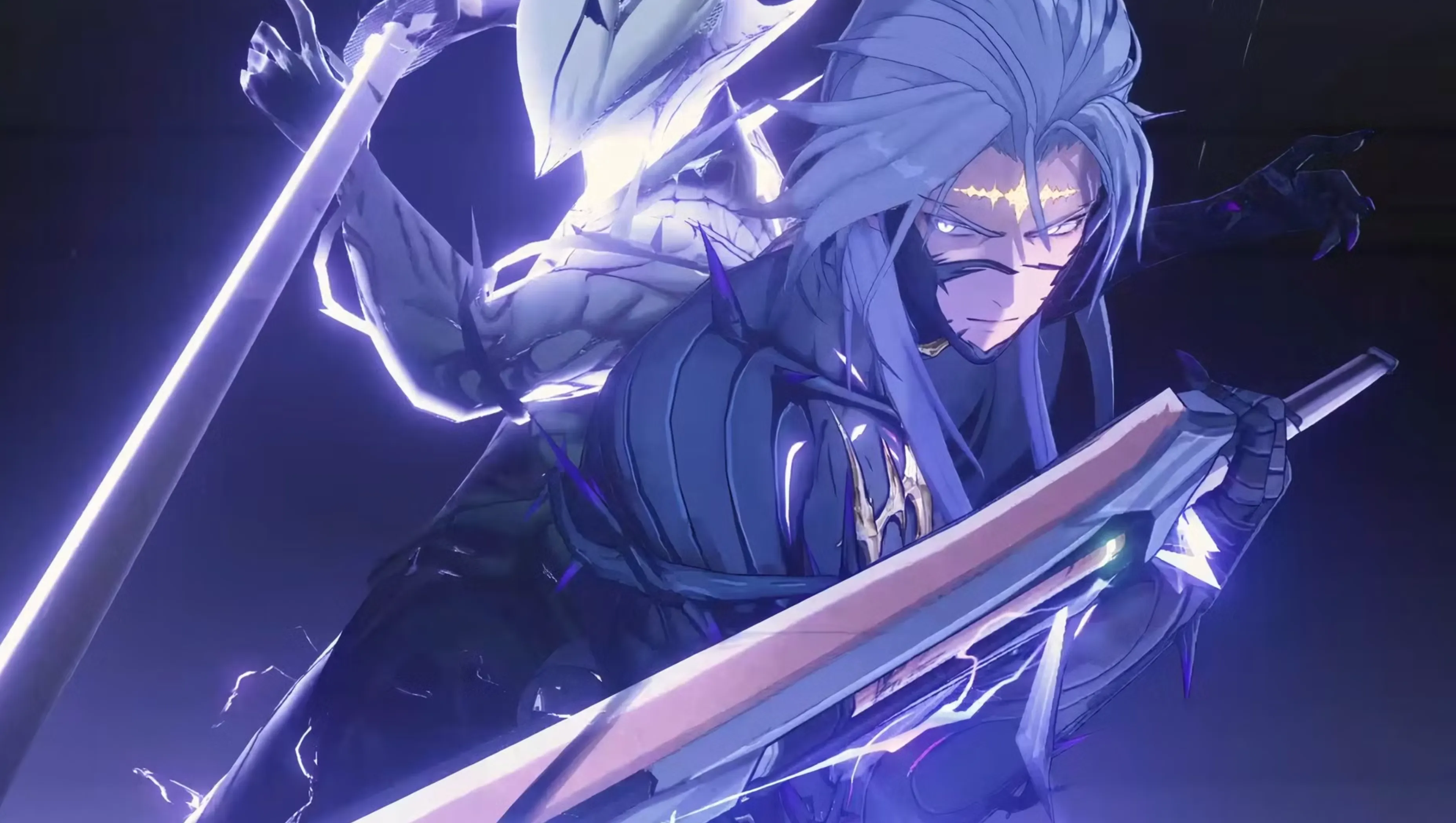 Best 5-Star Characters In Wuthering Waves, Ranked | 1v9