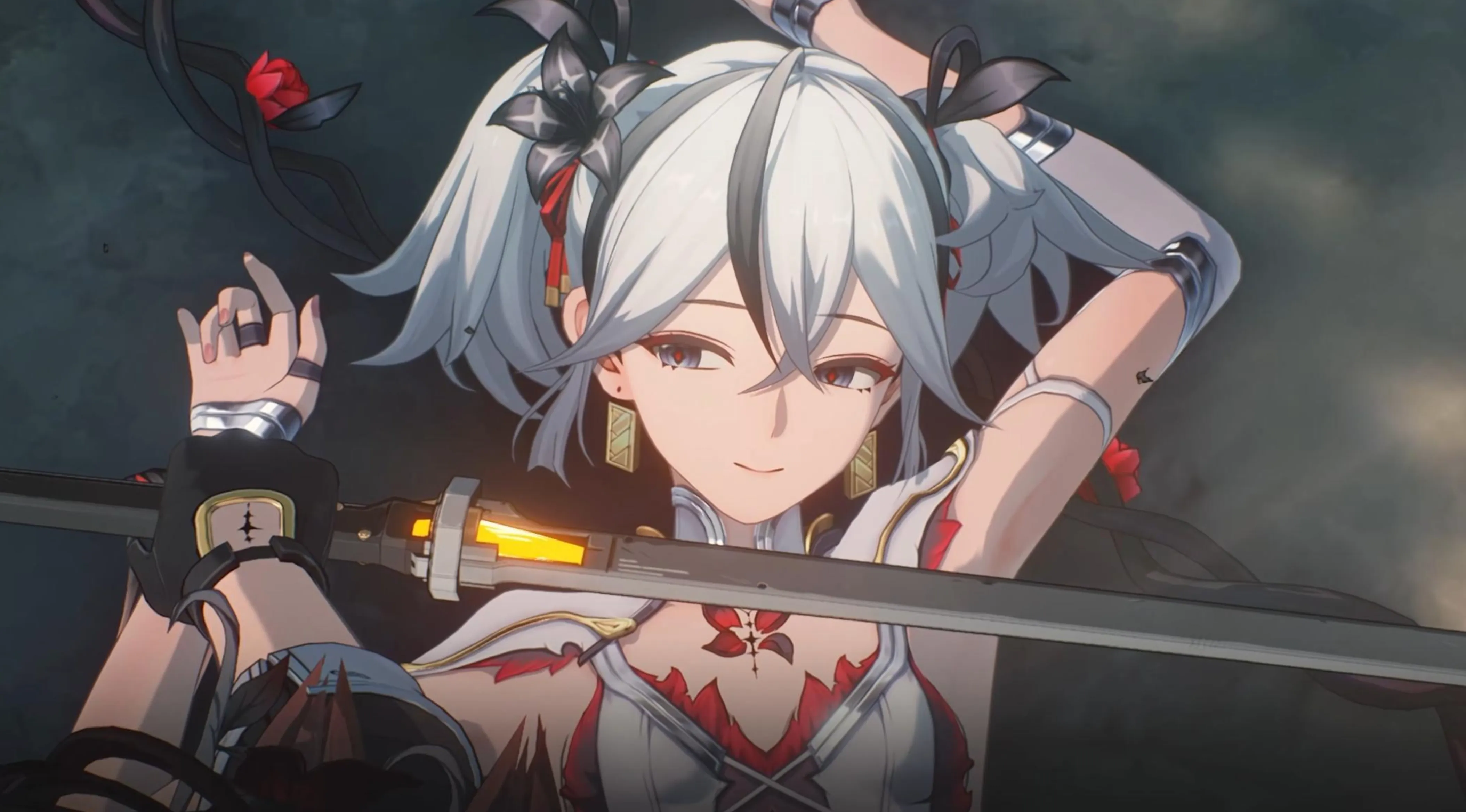 Best 5-Star Characters In Wuthering Waves, Ranked | 1v9