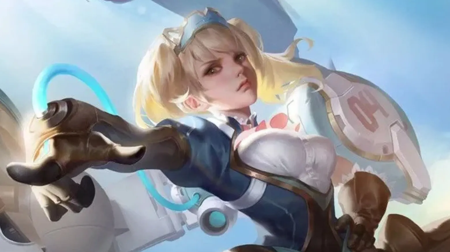 9 Best Arena of Valor Characters, Ranked | 1v9