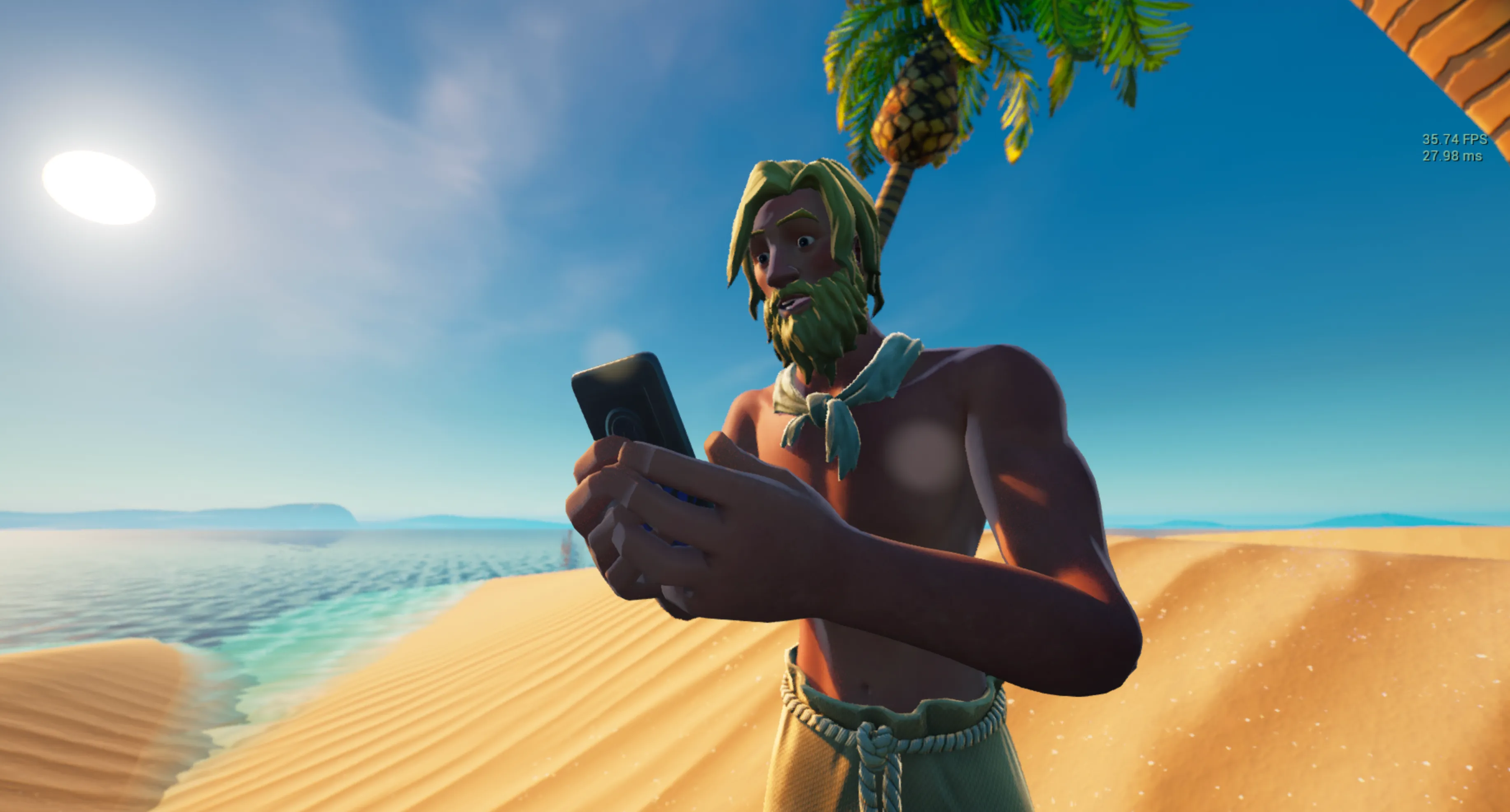 9 Best Jonesy Skins in Fortnite | 1v9