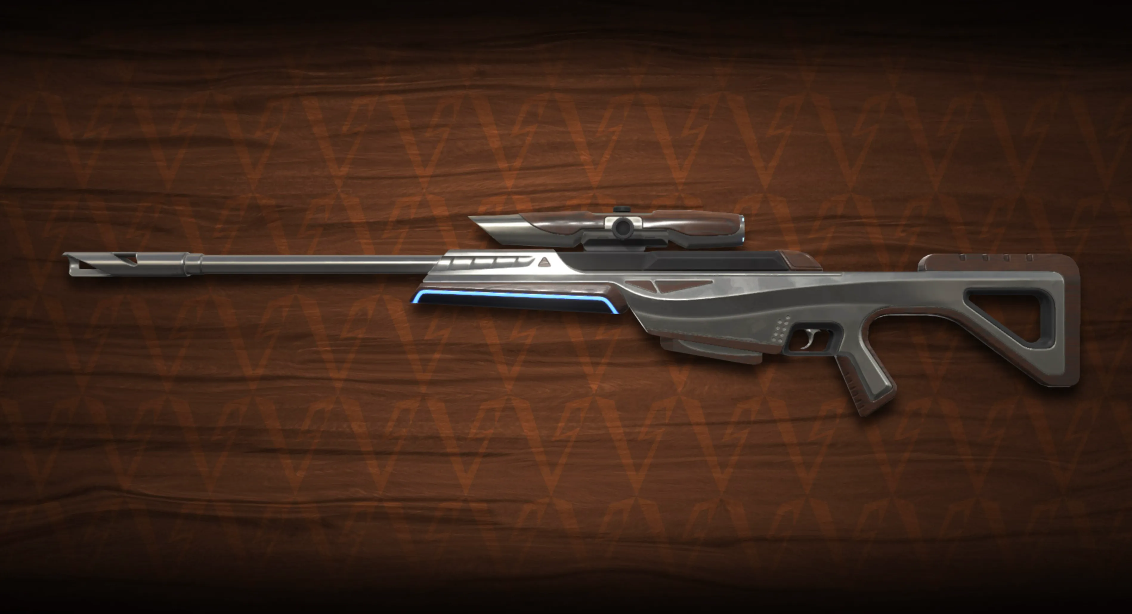 7 Best Cheap Operator Skins In Valorant | 1v9