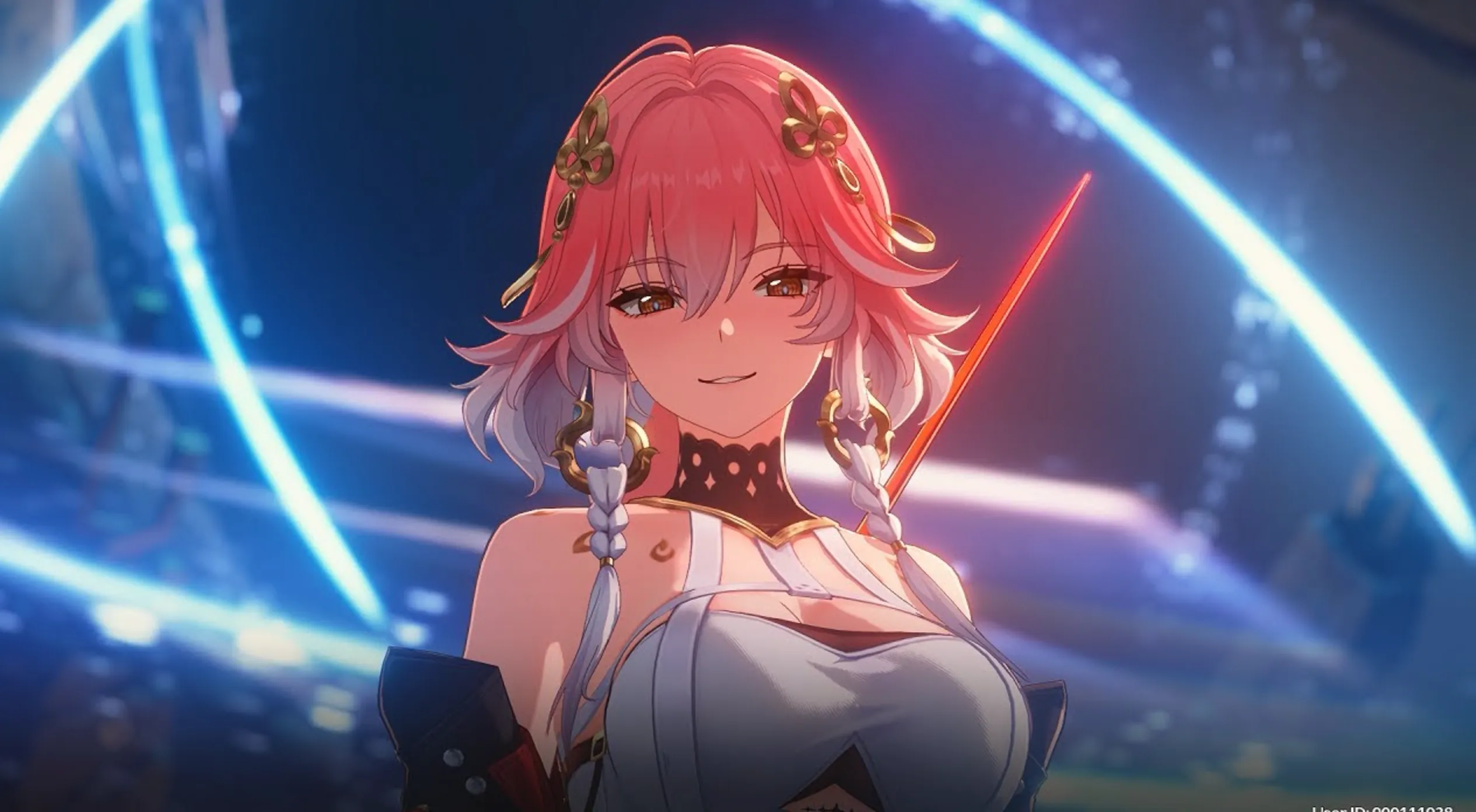 Best 5-Star Characters In Wuthering Waves, Ranked | 1v9