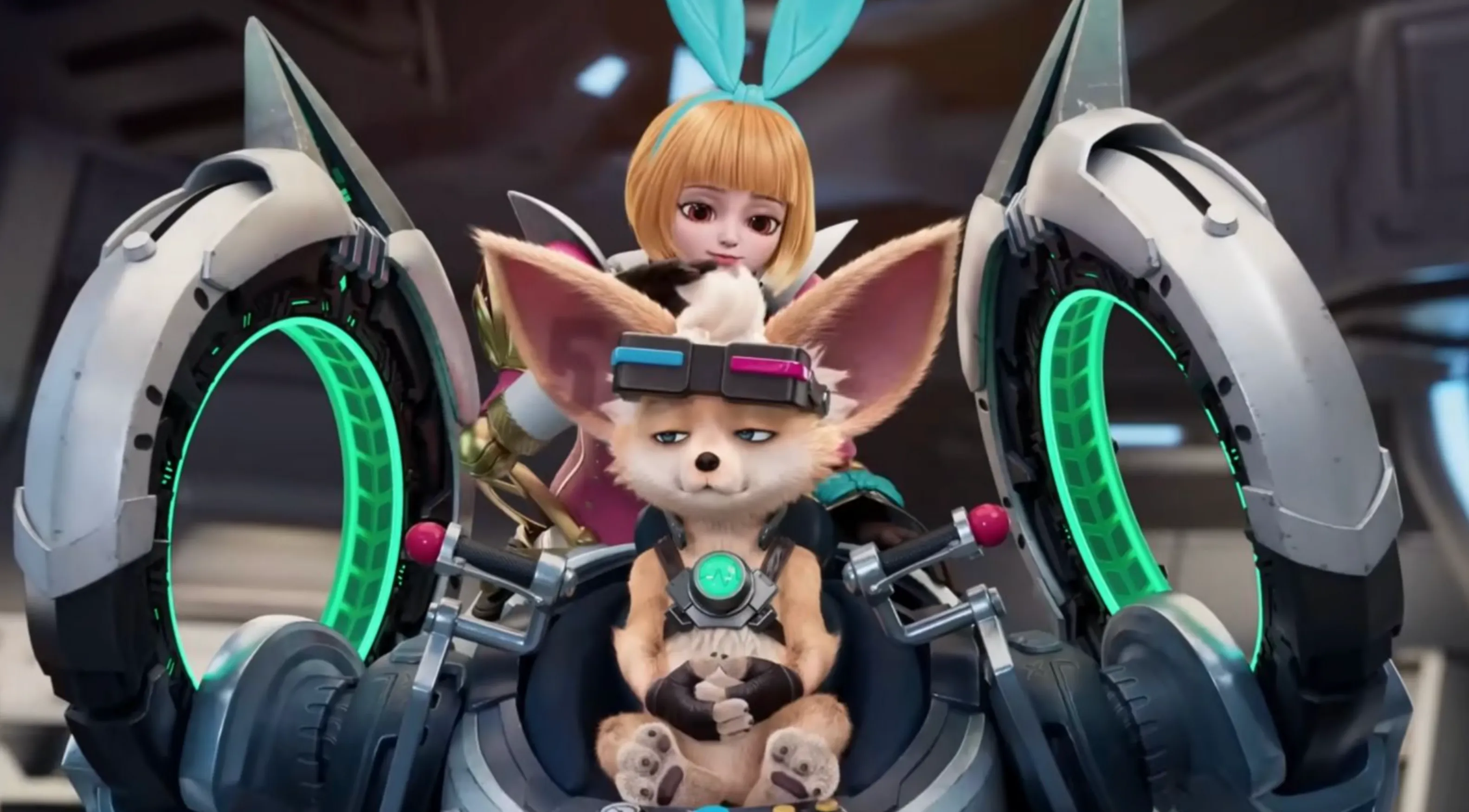 10 Best Heroes To Duo With Suyou In Mobile Legends | 1v9