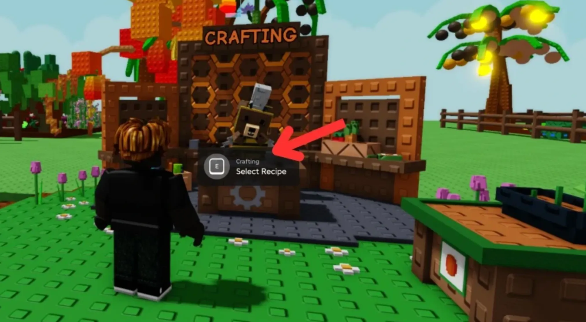 All Mutations In Grow a Garden Guide | 1v9