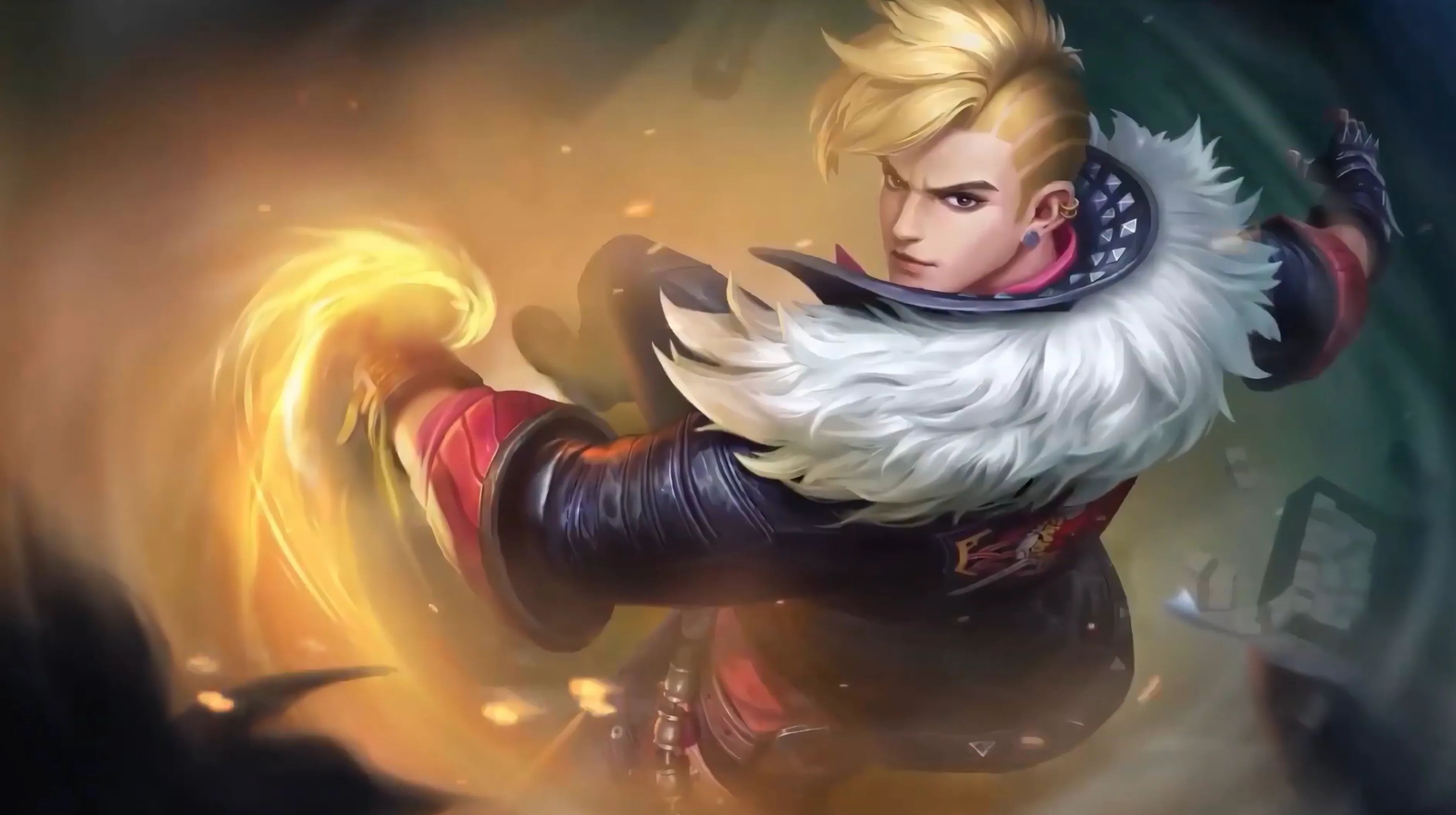 12 Best Heroes To Counter Angela In Mobile Legends | 1v9