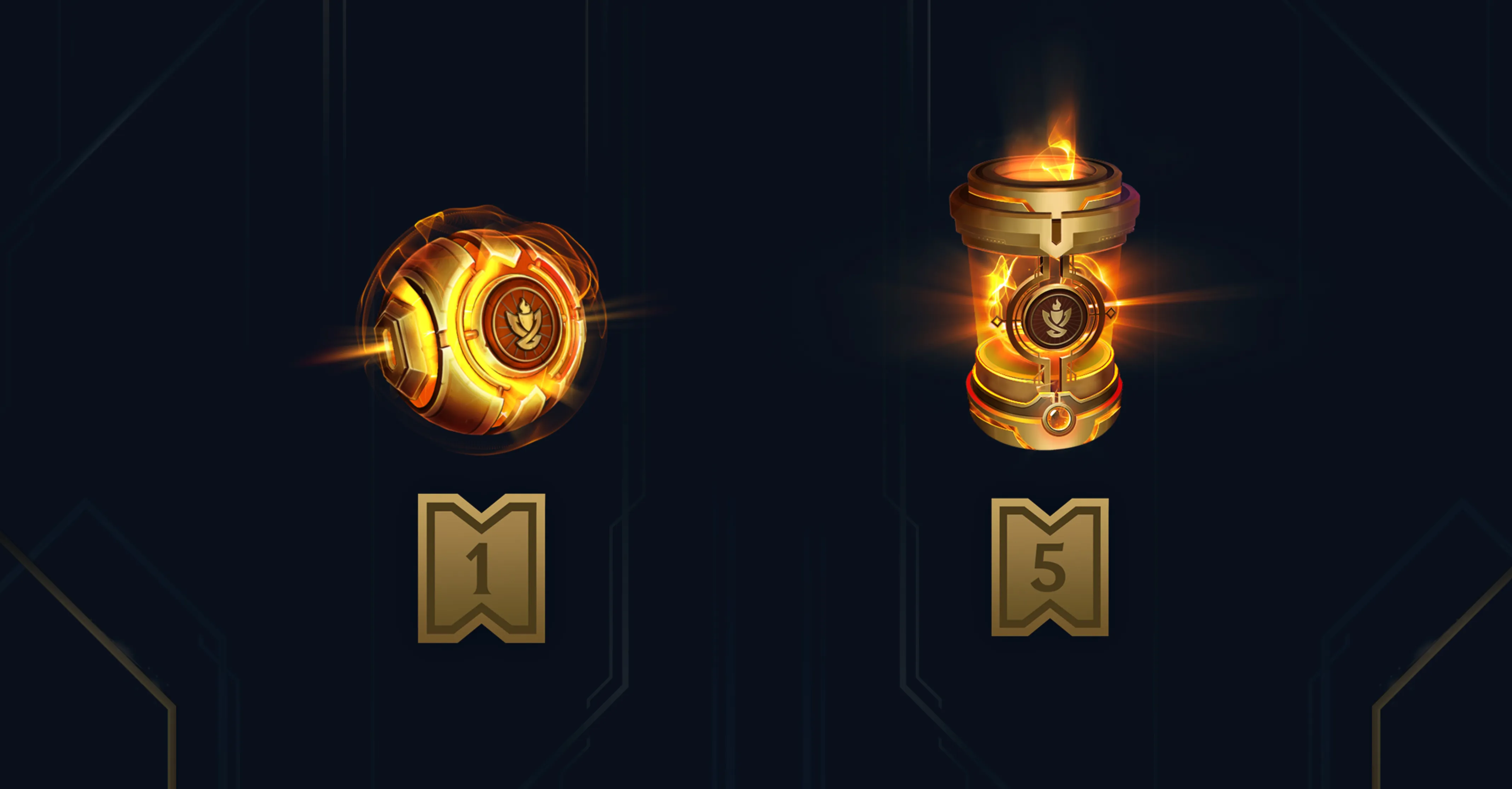 How To Get Free Skins in League of Legends | 1v9
