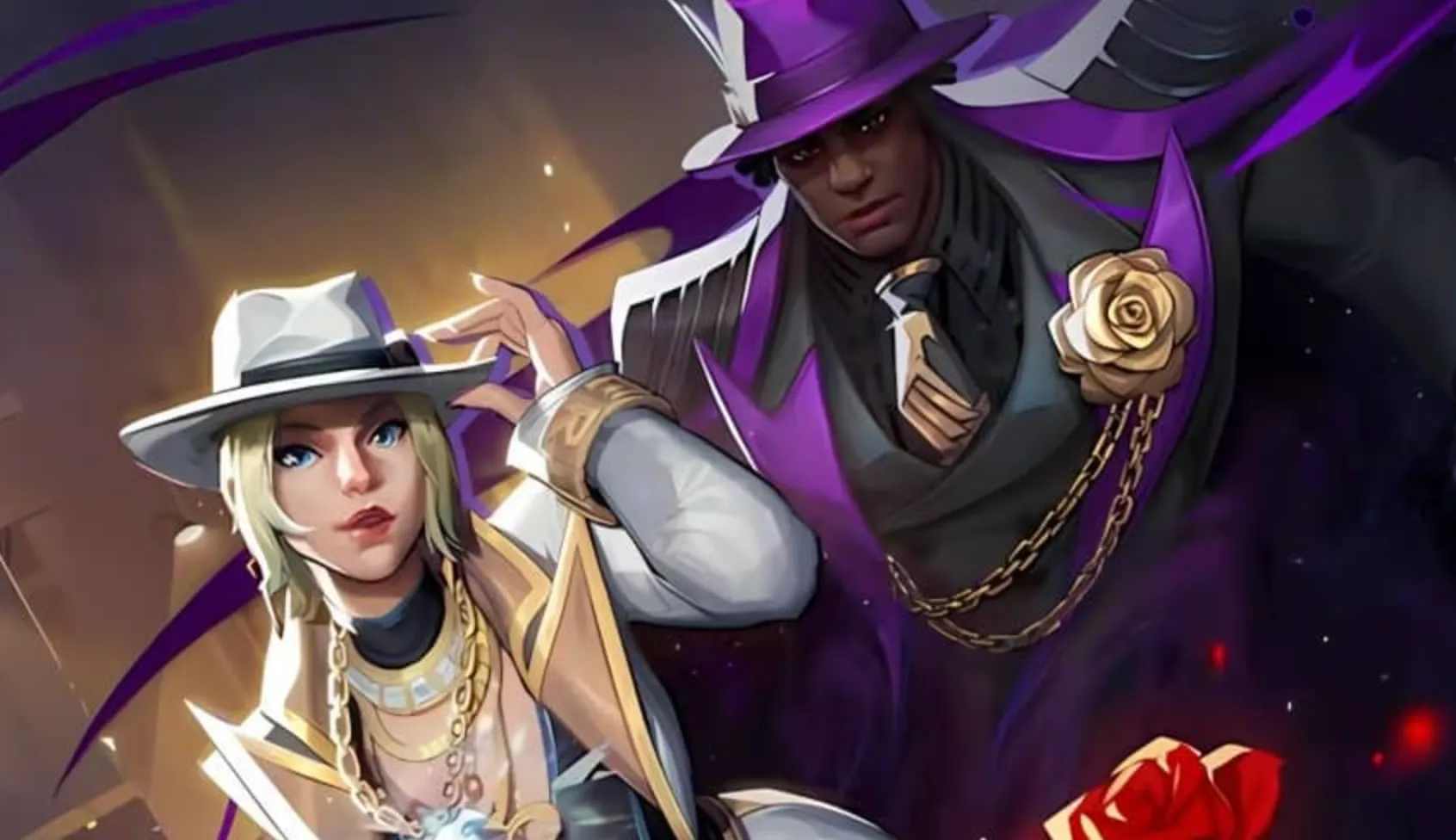15 Best Heroes To Duo With Emma Frost In Marvel Rivals | 1v9