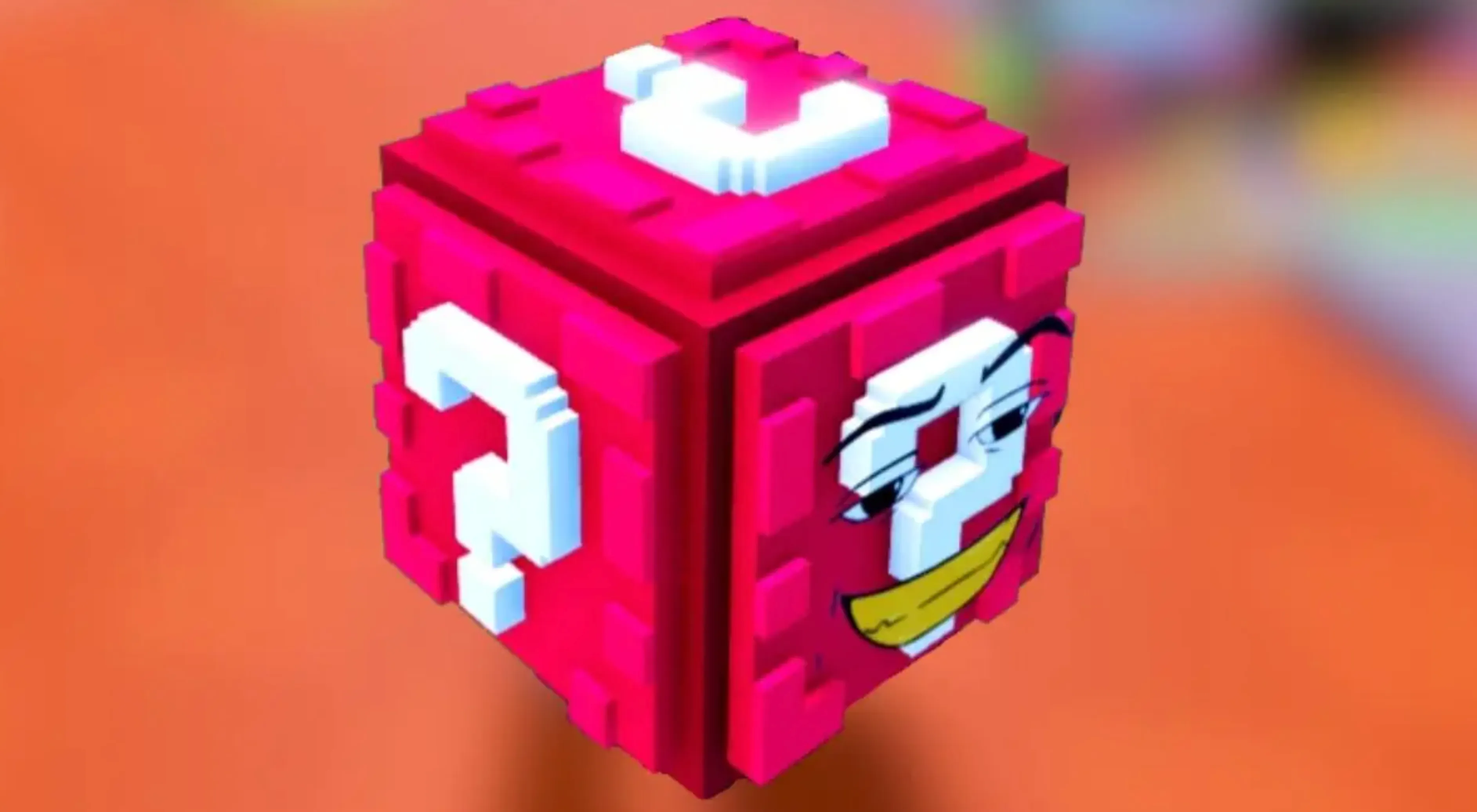 All Escape Tsunami For Brainrots Lucky Blocks And How to Get Them | 1v9