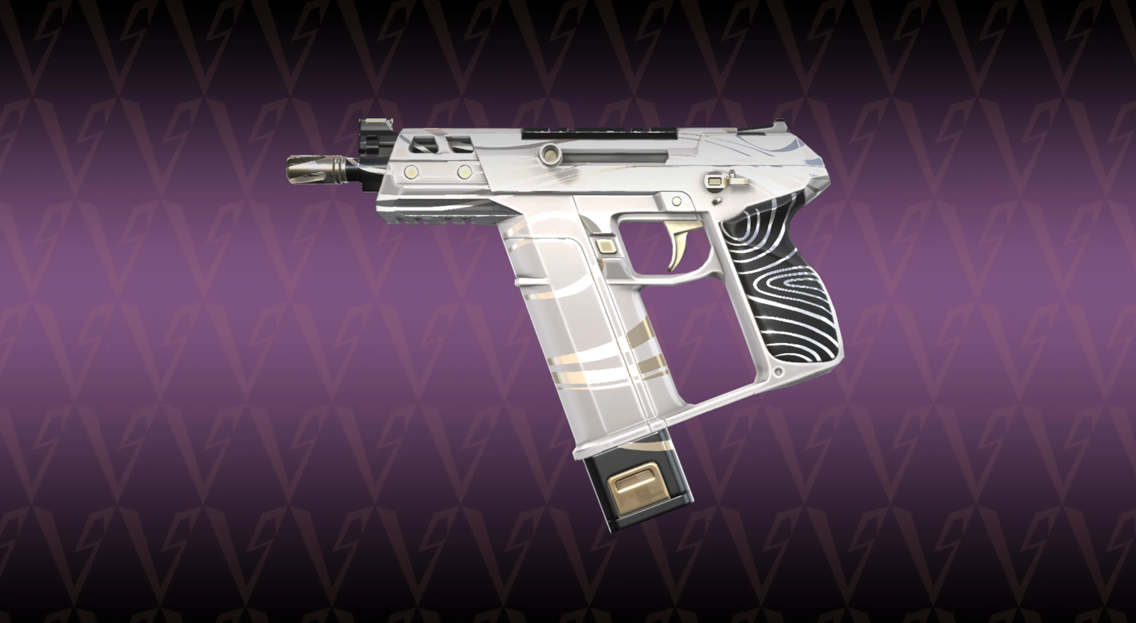 9 Best Cheap Frenzy Skins In Valorant | 1v9