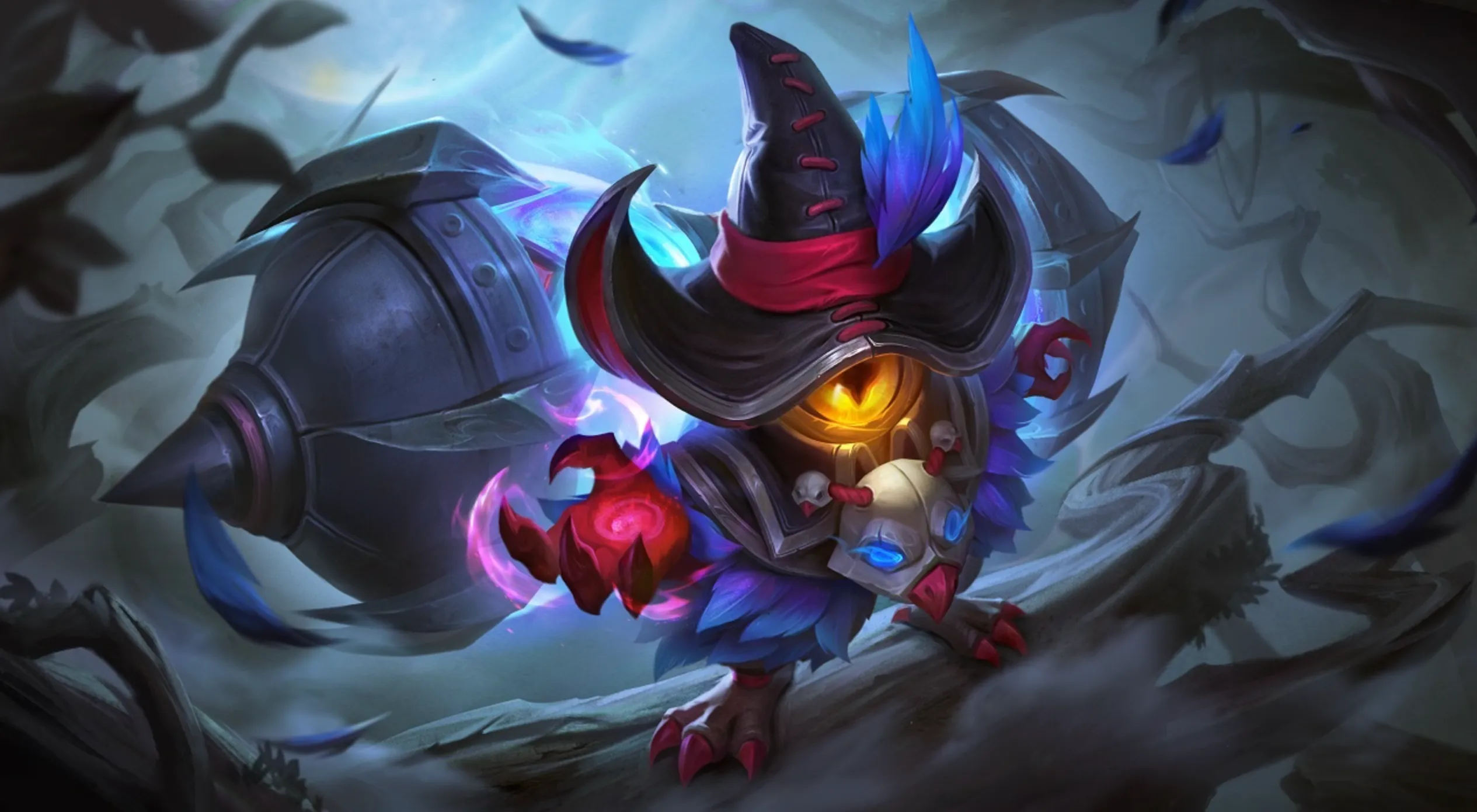 12 Best Heroes To Counter Mathilda In Mobile Legends | 1v9