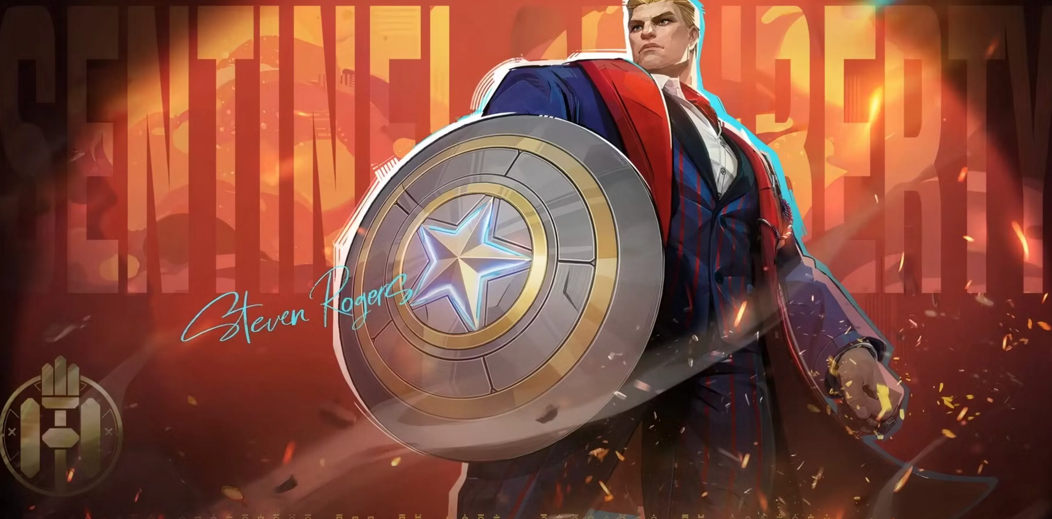 Best Season 2 Skins In Marvel Rivals, Ranked | 1v9