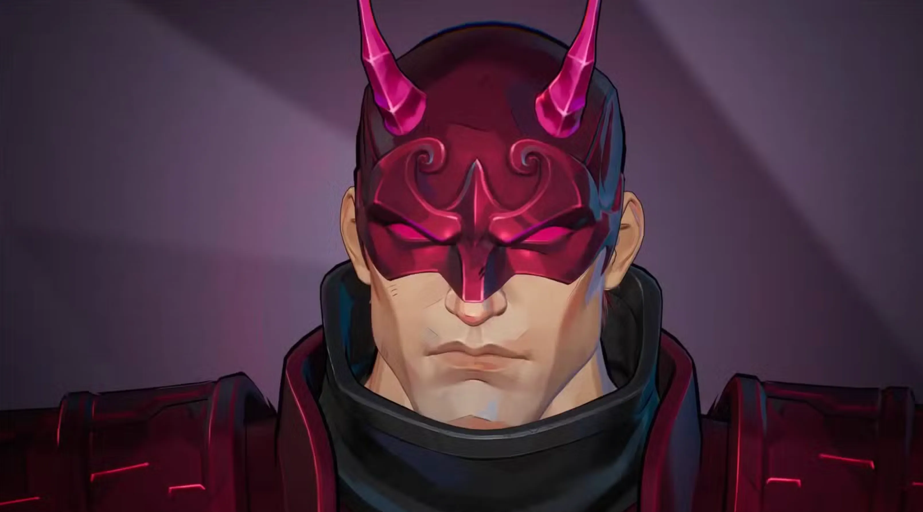8 Best Heroes To Counter Gambit in Marvel Rivals | 1v9