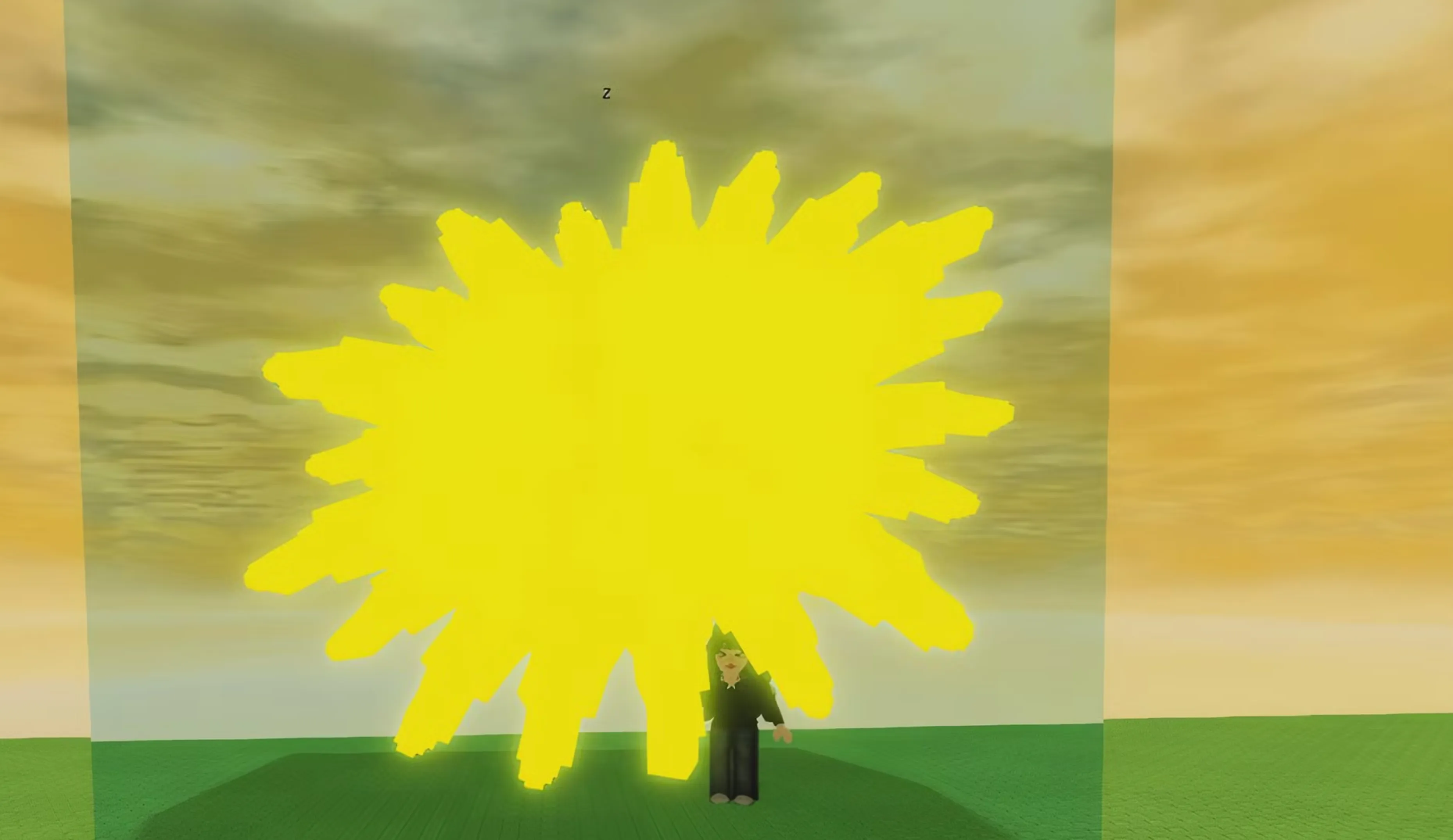 All Mutations In Grow a Garden Guide | 1v9