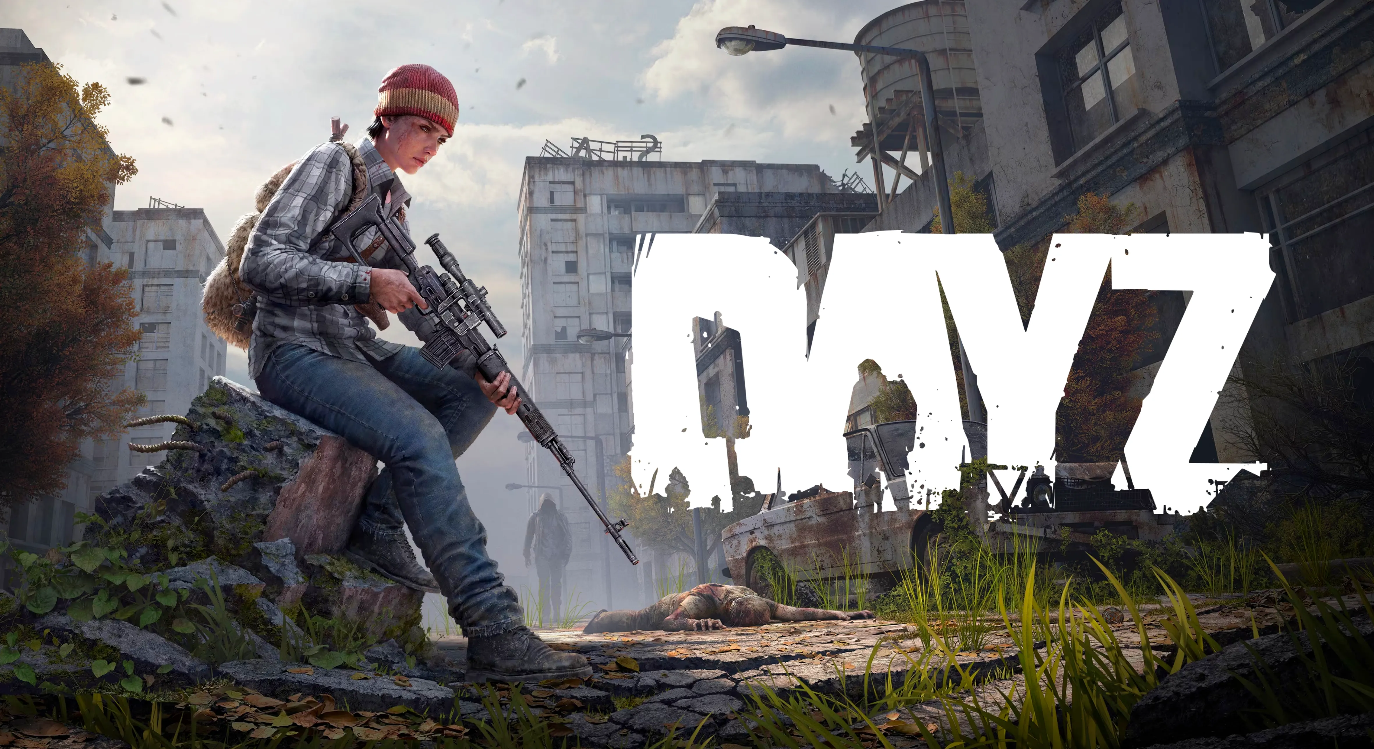 10 Best Games To Play If You Like Rust | 1v9