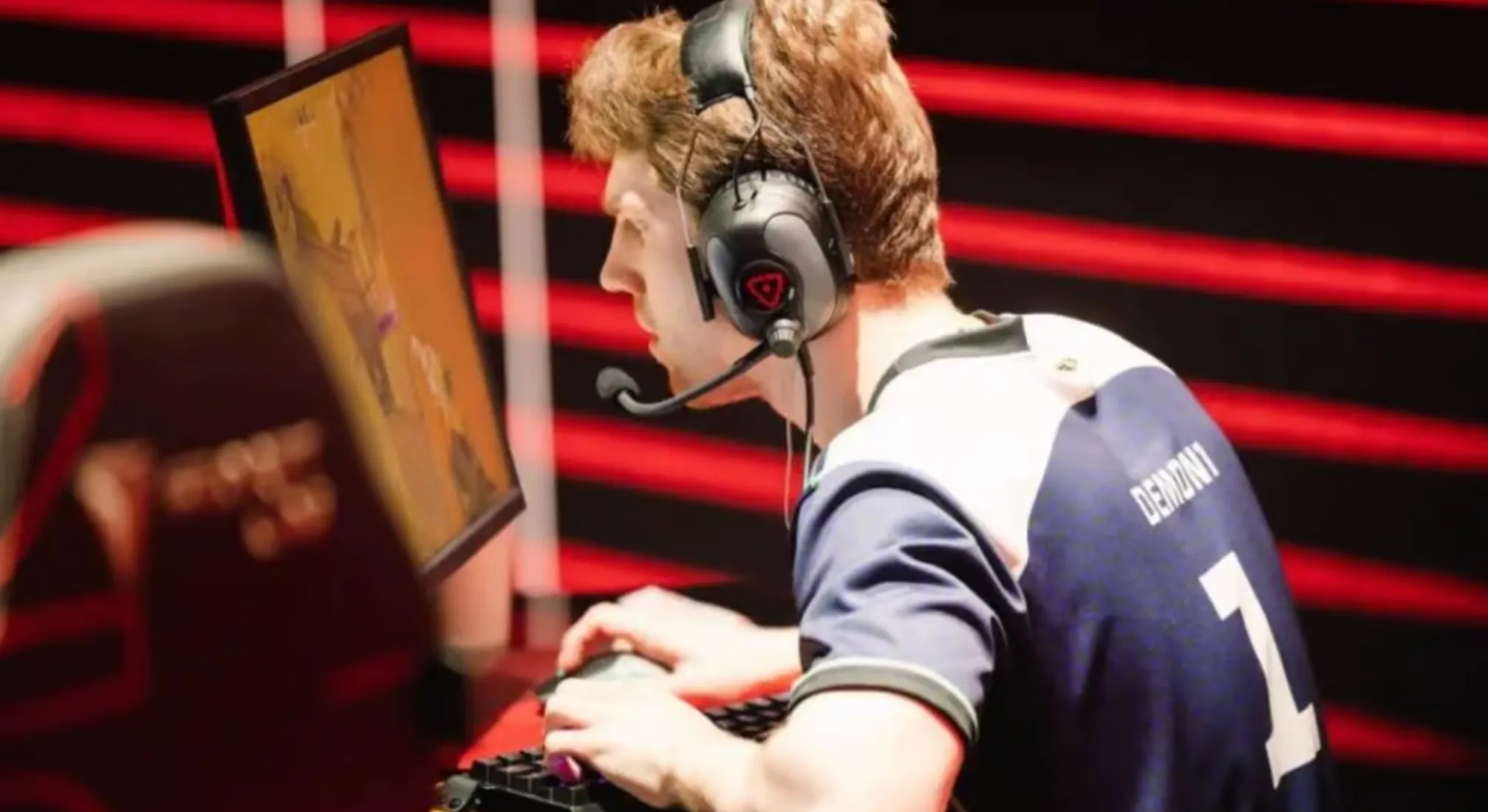 The 5 Best Valorant Duelist Players in 2026 | 1v9