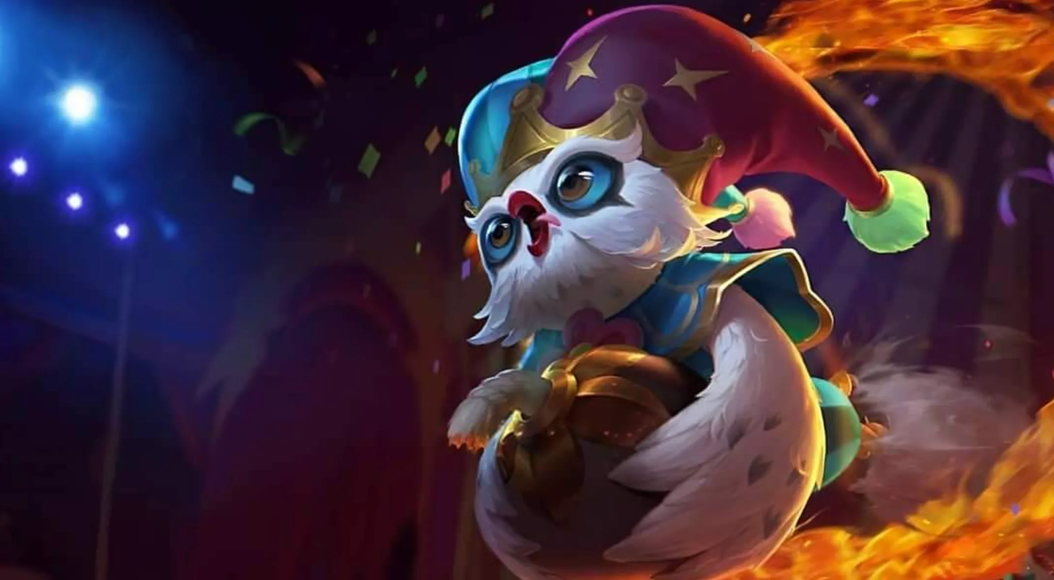 12 Best Heroes To Counter Barats In Mobile Legends | 1v9