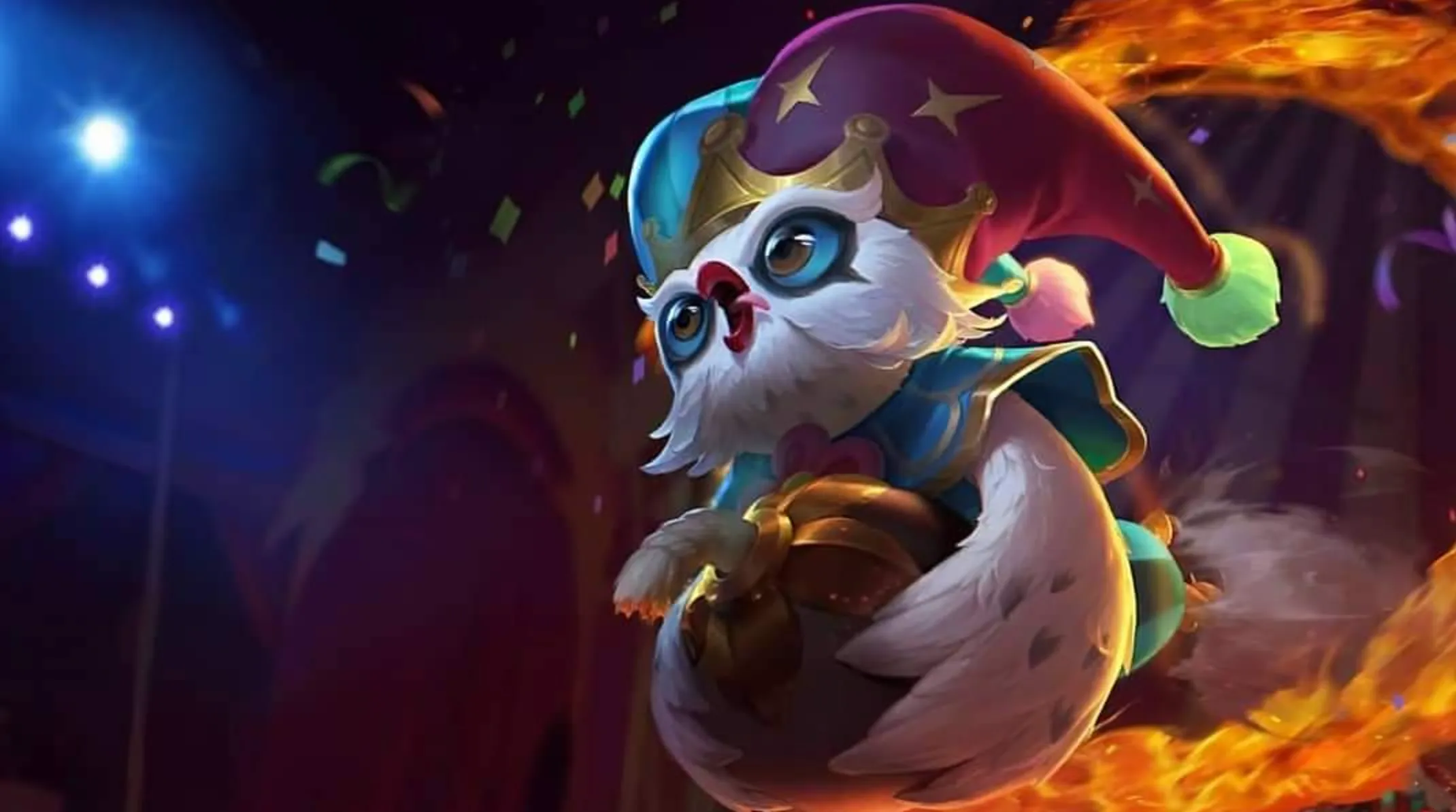 12 Best Heroes To Counter Khufra In Mobile Legends | 1v9