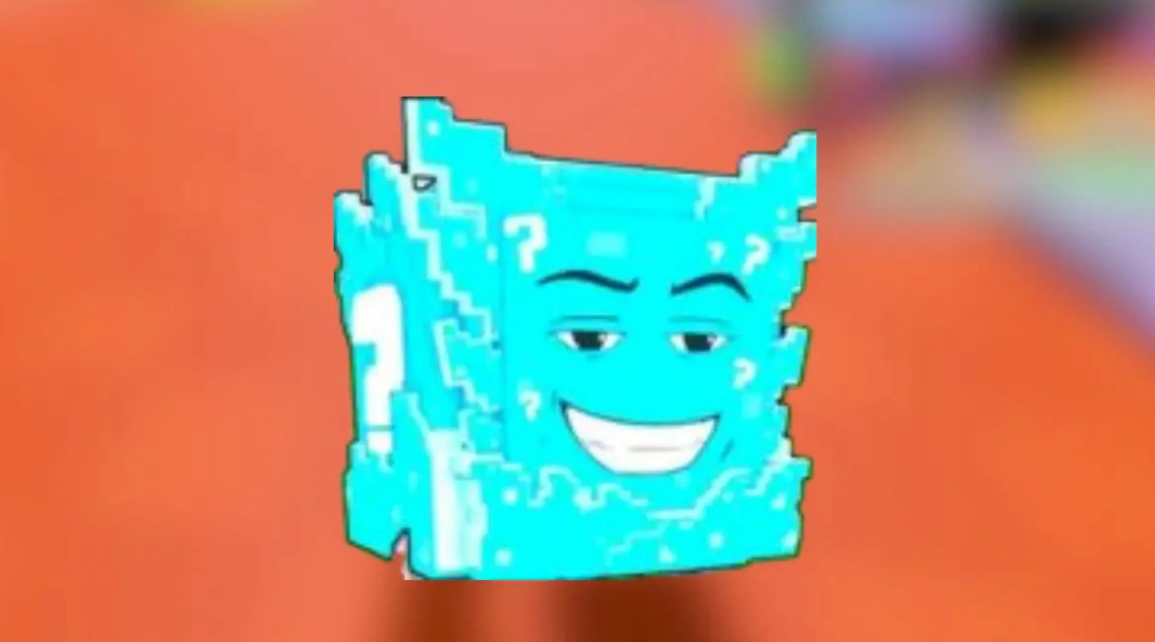 All Escape Tsunami For Brainrots Lucky Blocks And How to Get Them | 1v9
