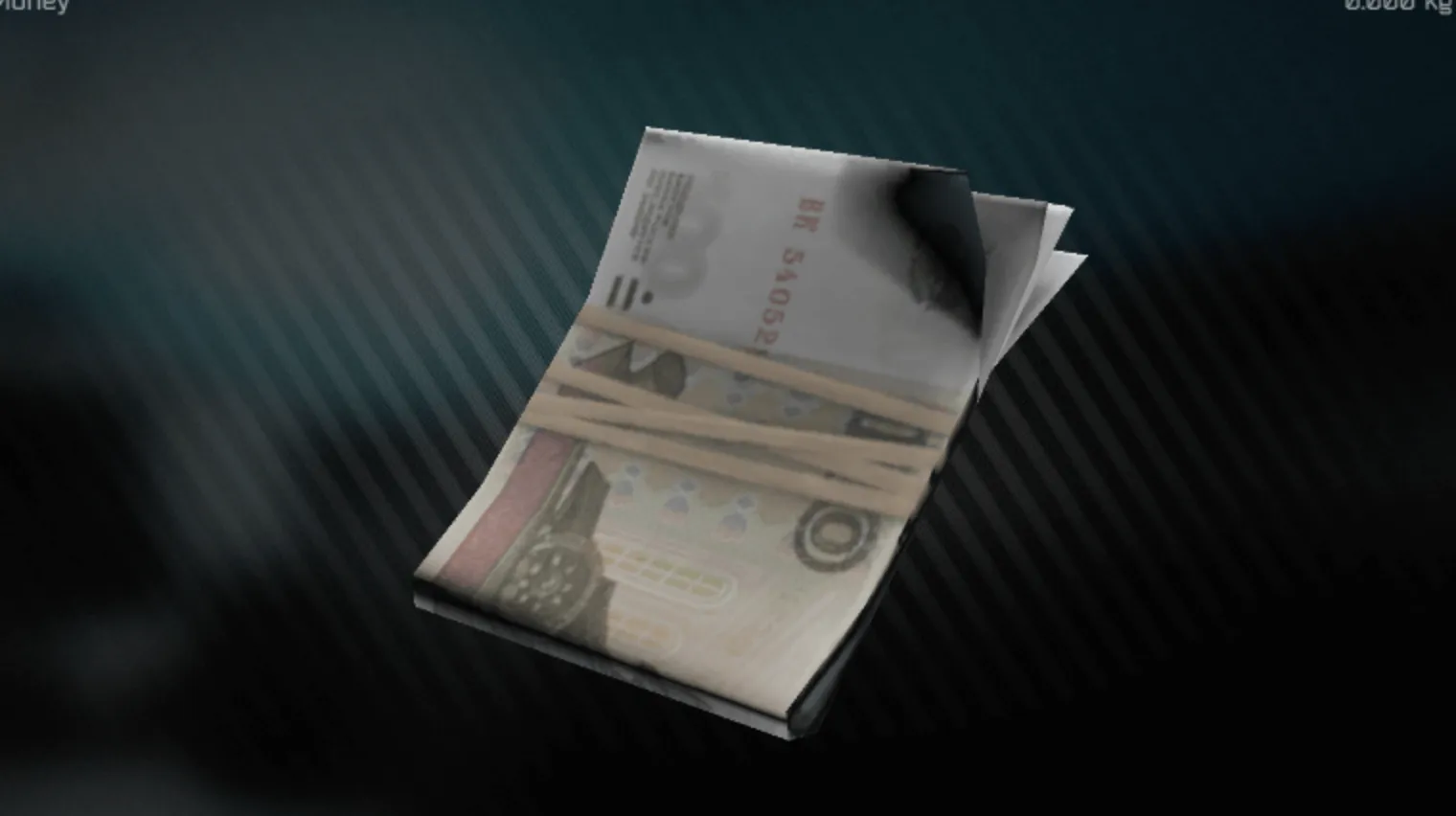 How To Make Money In Escape From Tarkov | 1v9