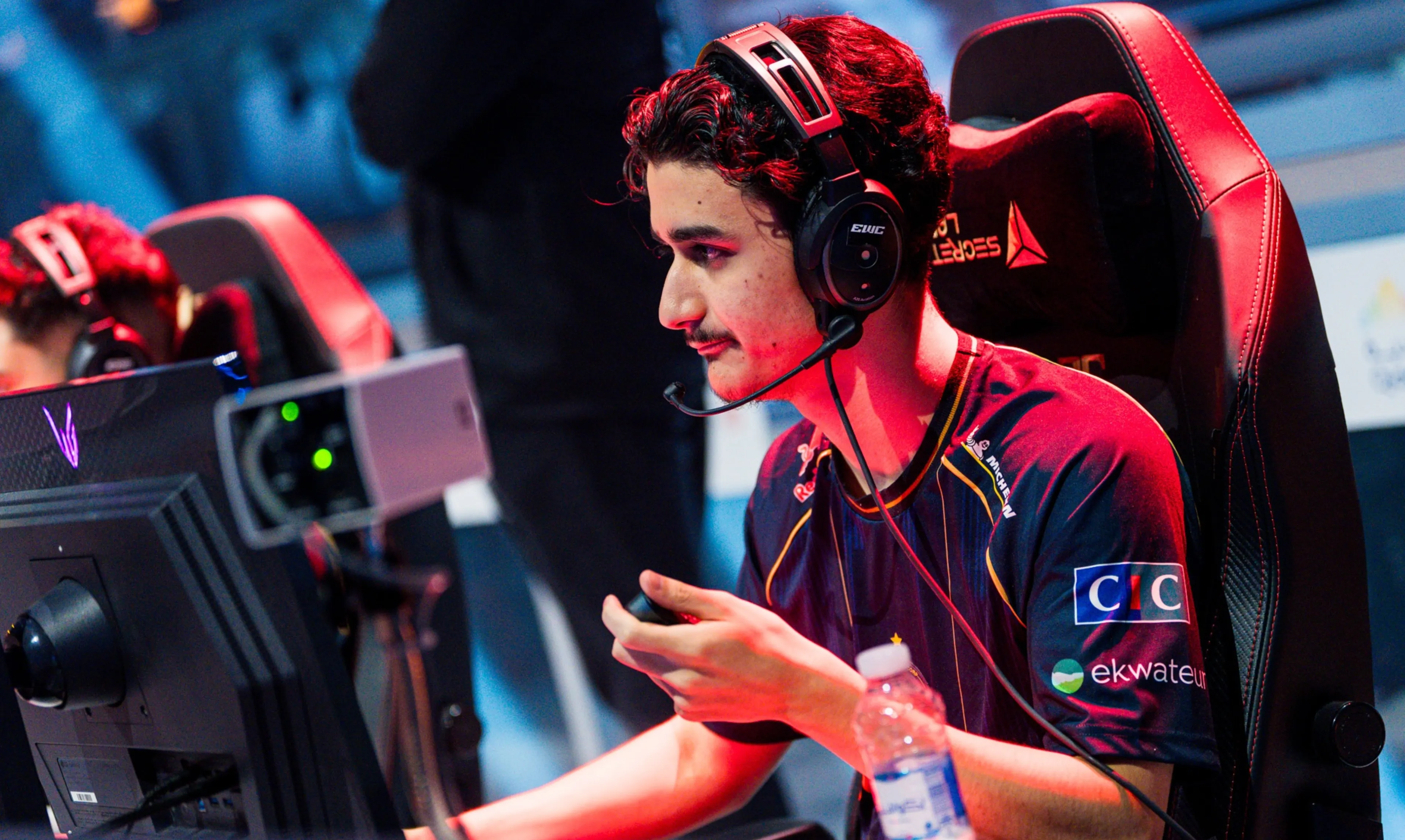 10 Best Teamfight Tactics Players Of All Time | 1v9