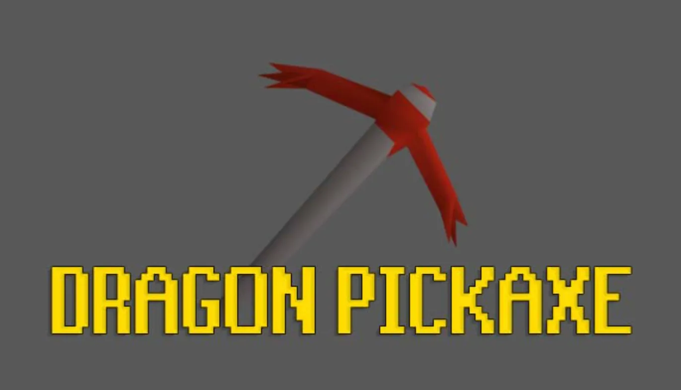 10 Best Spec Weapons in Old School RuneScape | 1v9