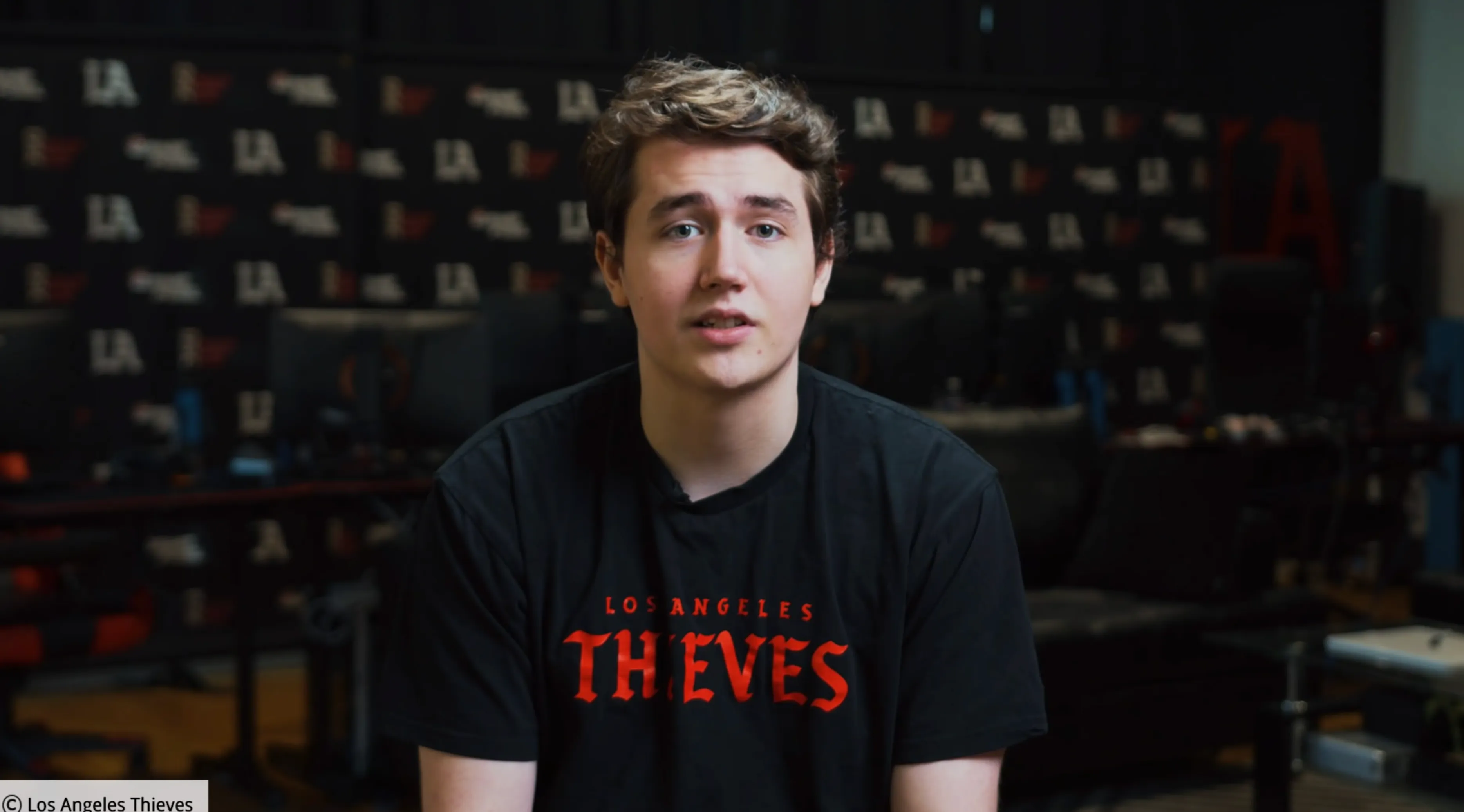 10 Best Call of Duty Players Of All Time | 1v9