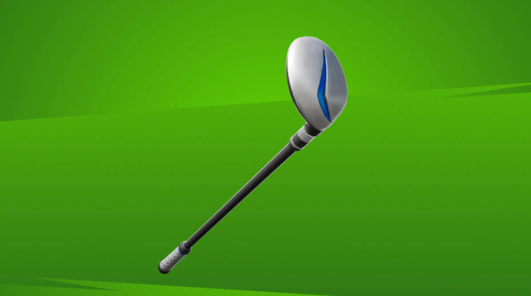 10 Most Used Fortnite Pickaxes | 1v9
