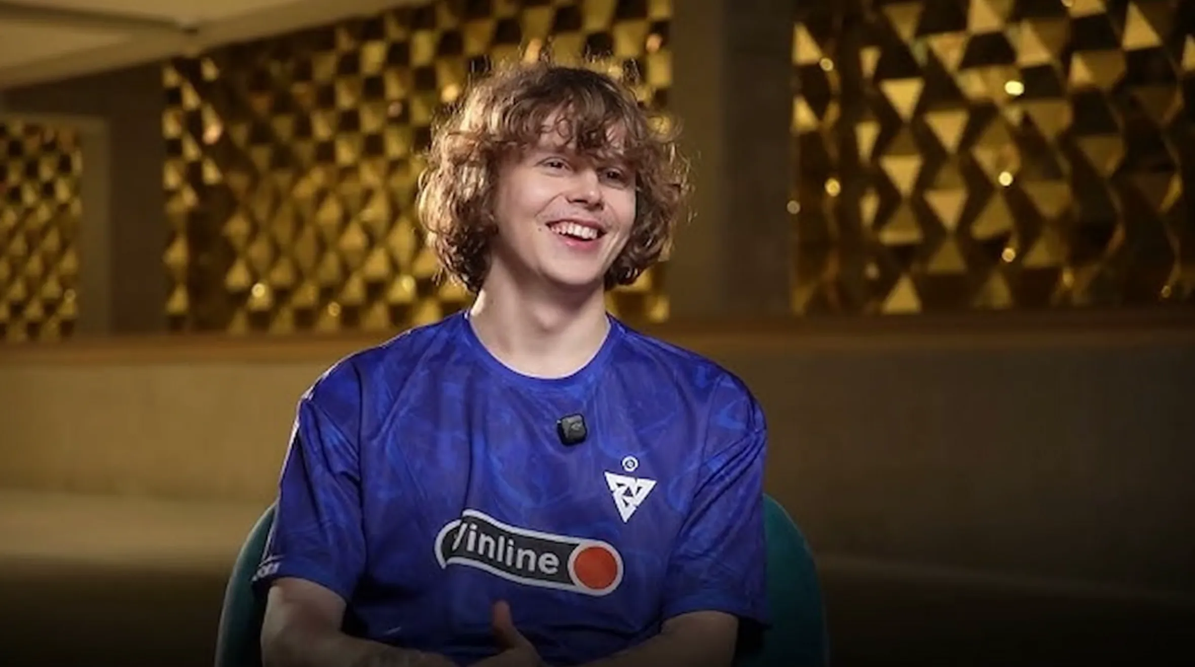 10 Best Dota 2 Players Of All Time | 1v9