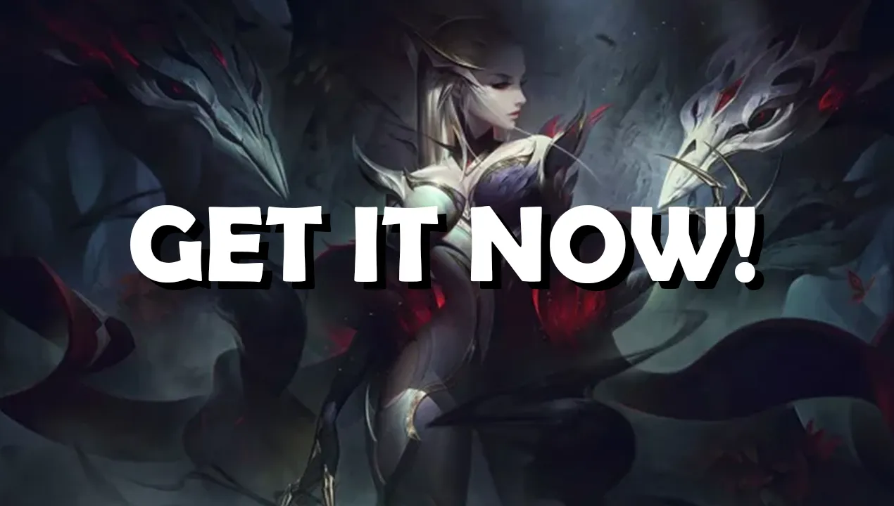 EUW S15 ⭐ Hand-made Battle Accademia Katarina, Academy Darius, God-King ...