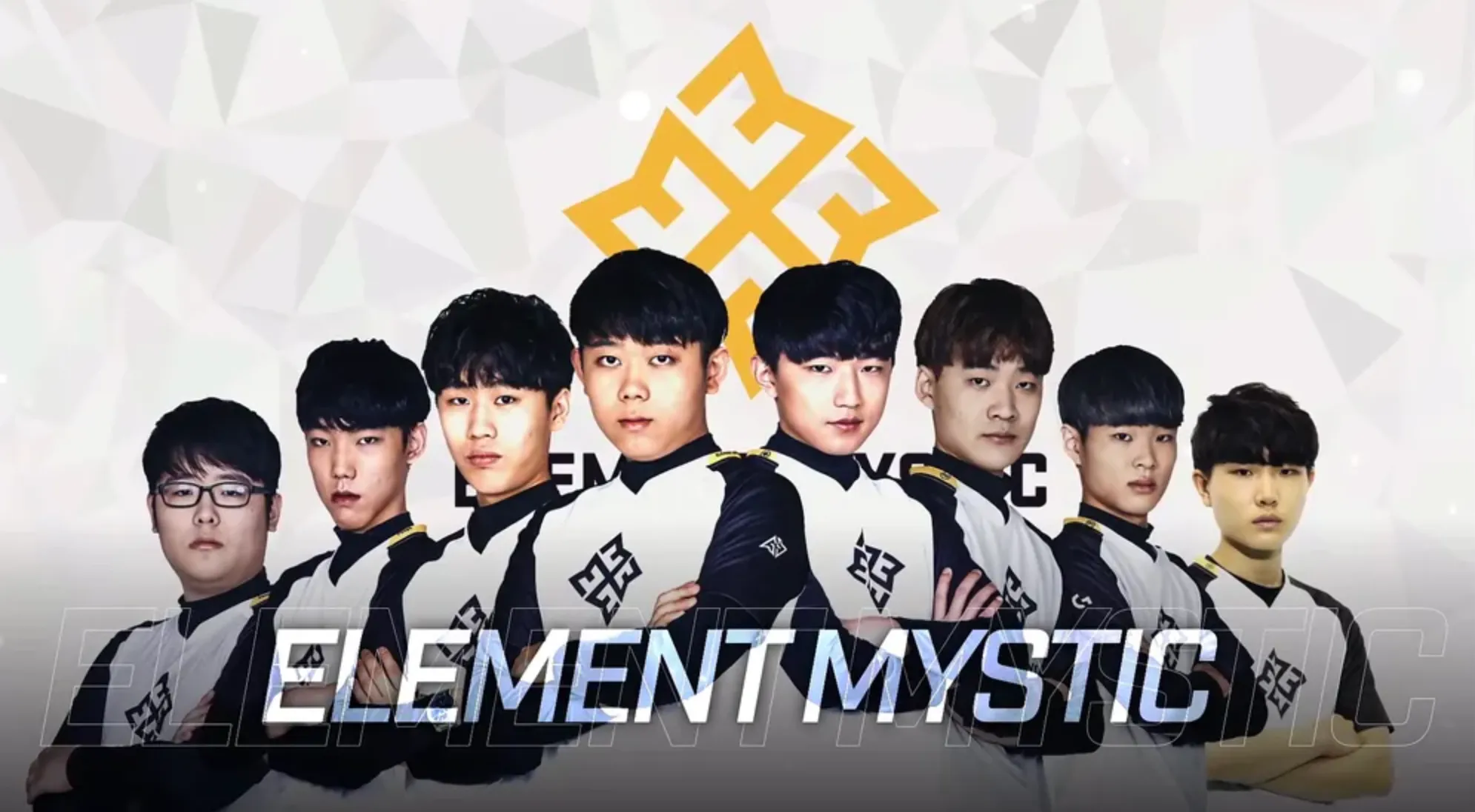 7 Best Overwatch 2 Teams Of All Time | 1v9