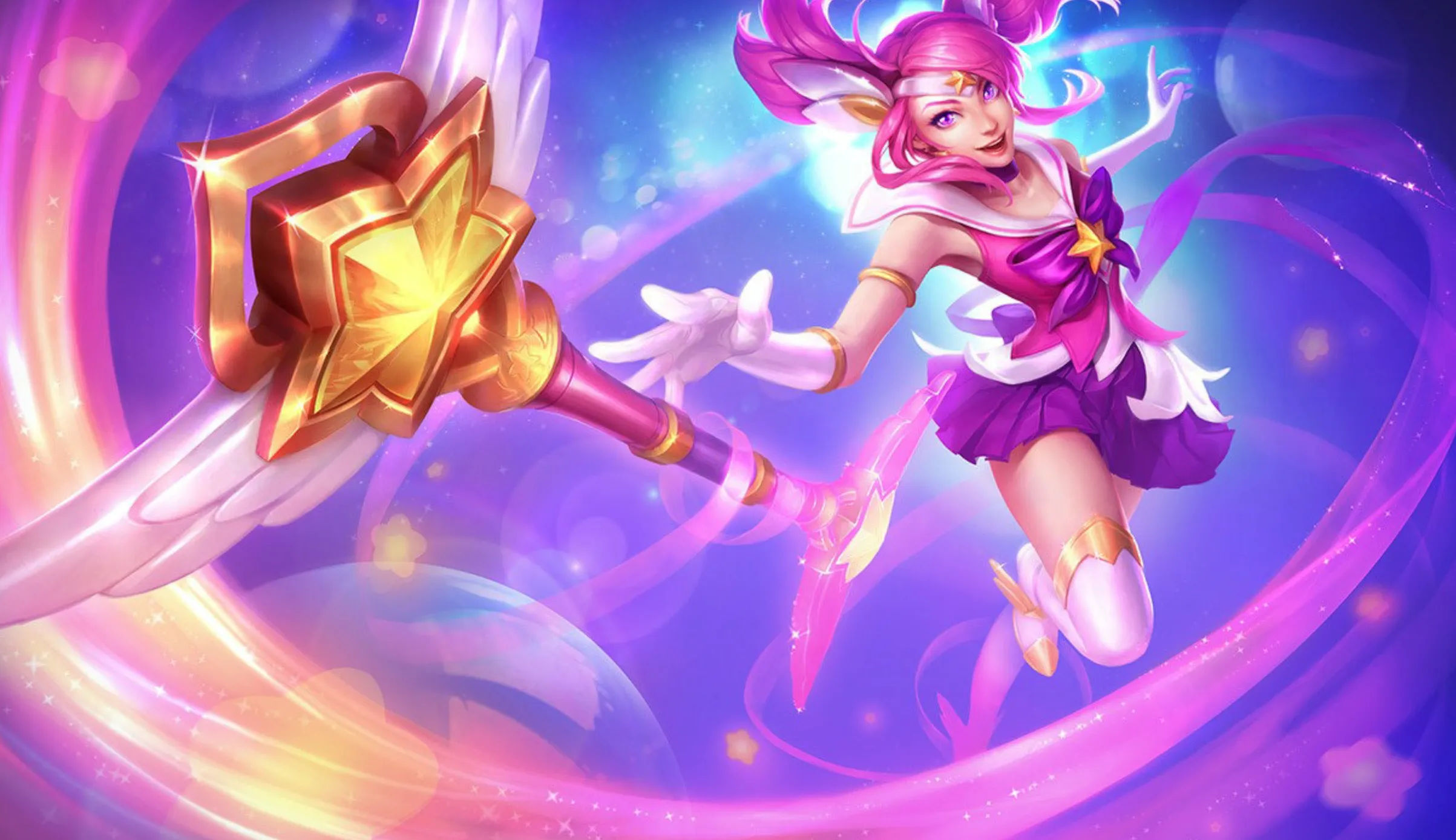 All Potions And Consumables In League of Legends | 1v9