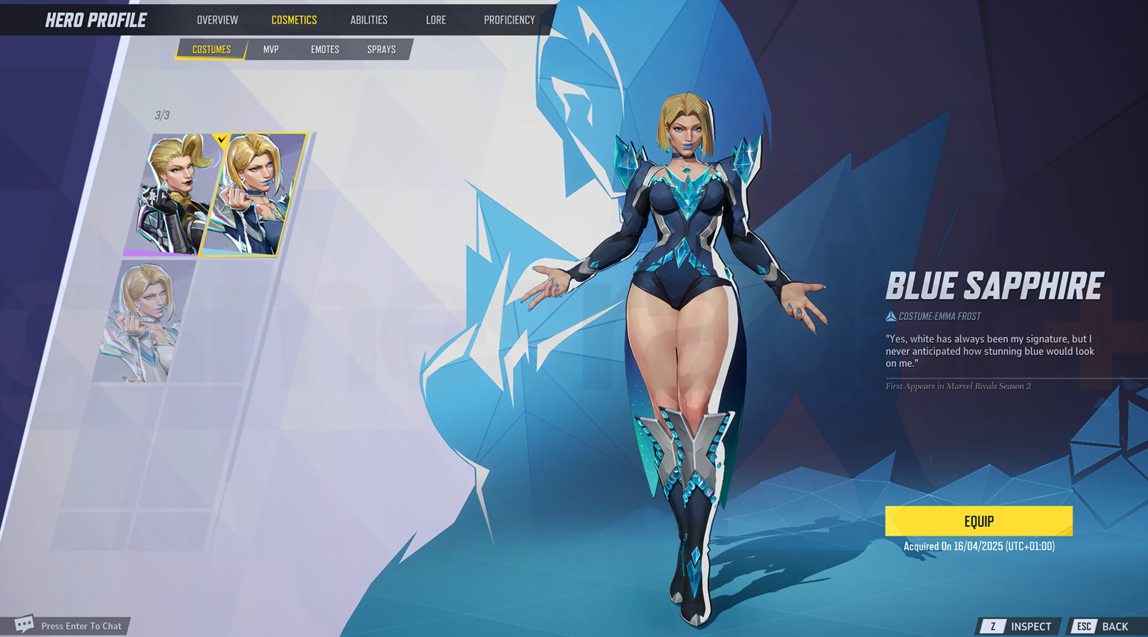 12 Best Heroes To Counter Ultron In Marvel Rivals | 1v9