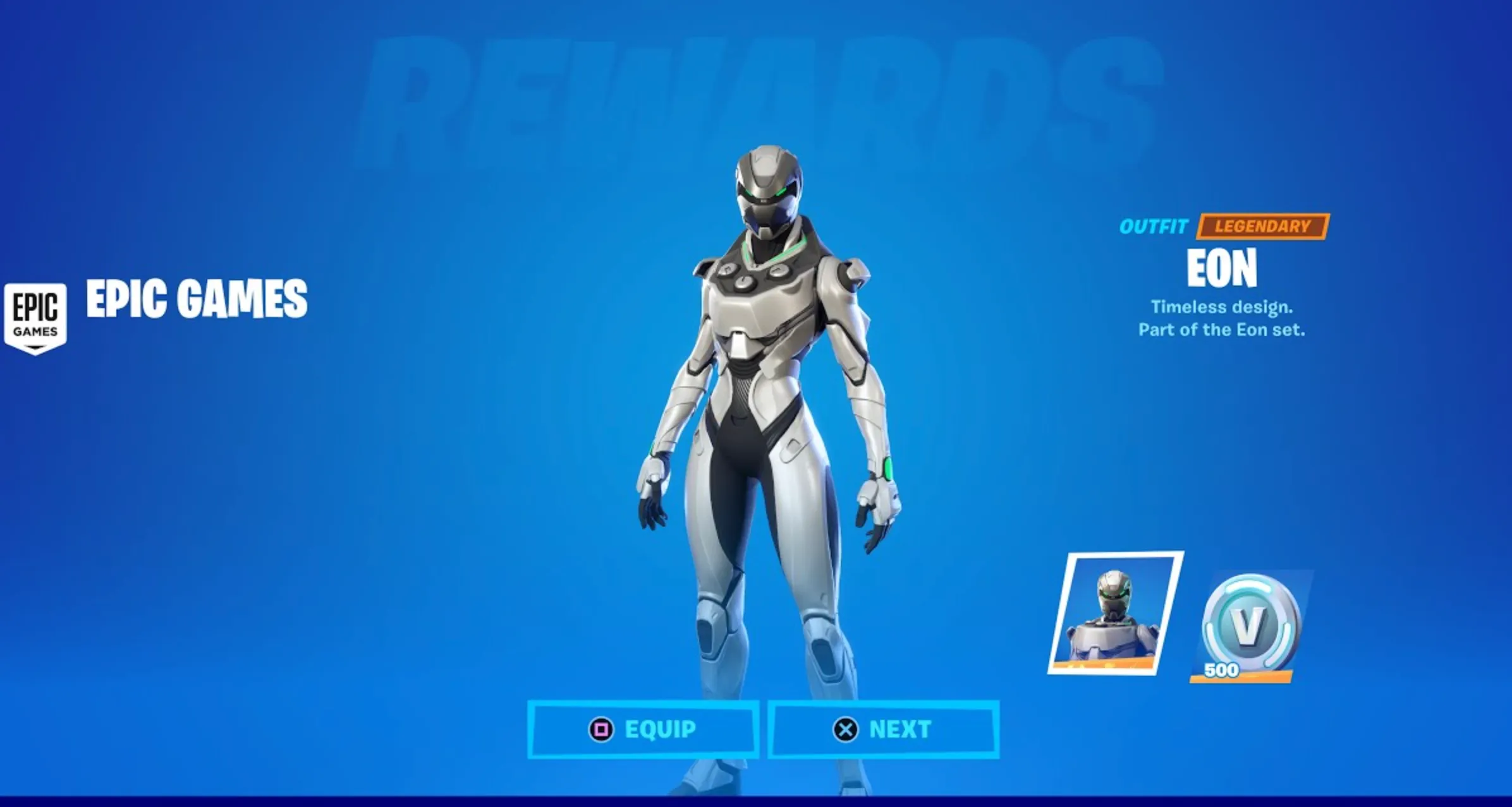 Top 15 Rarest Fortnite Items | 1v9