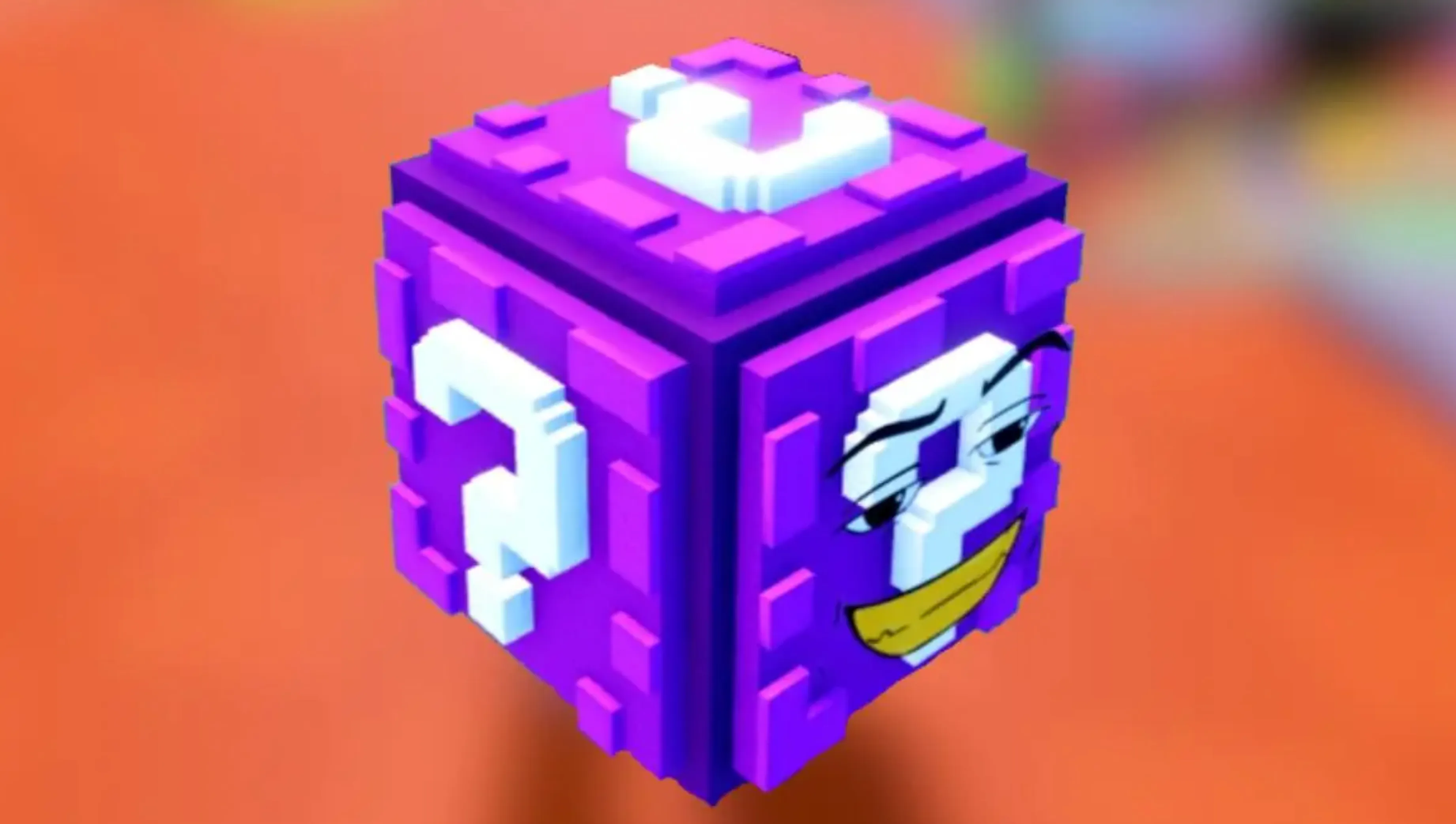 All Escape Tsunami For Brainrots Lucky Blocks And How to Get Them | 1v9
