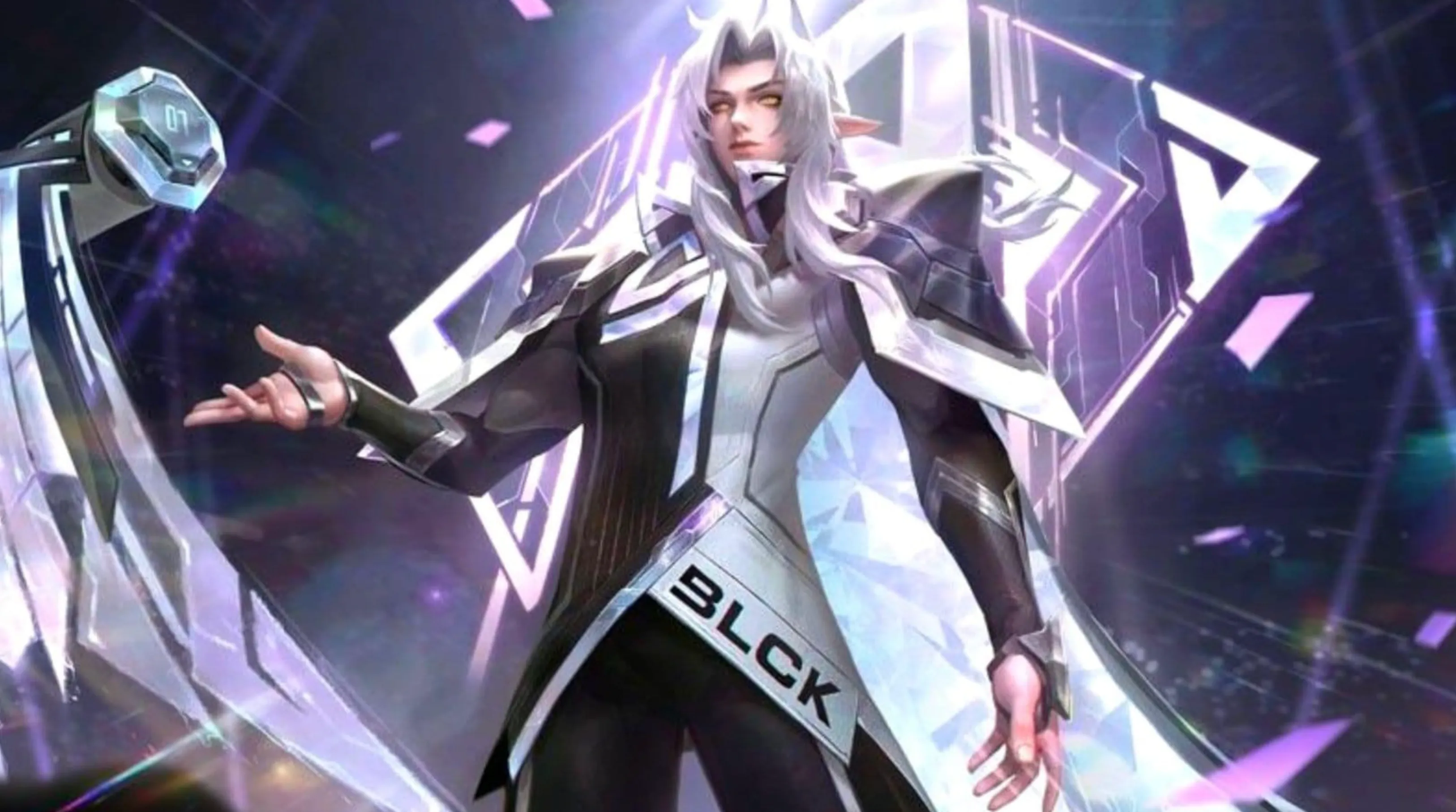 12 Best Heroes To Duo With Minsitthar In Mobile Legends | 1v9