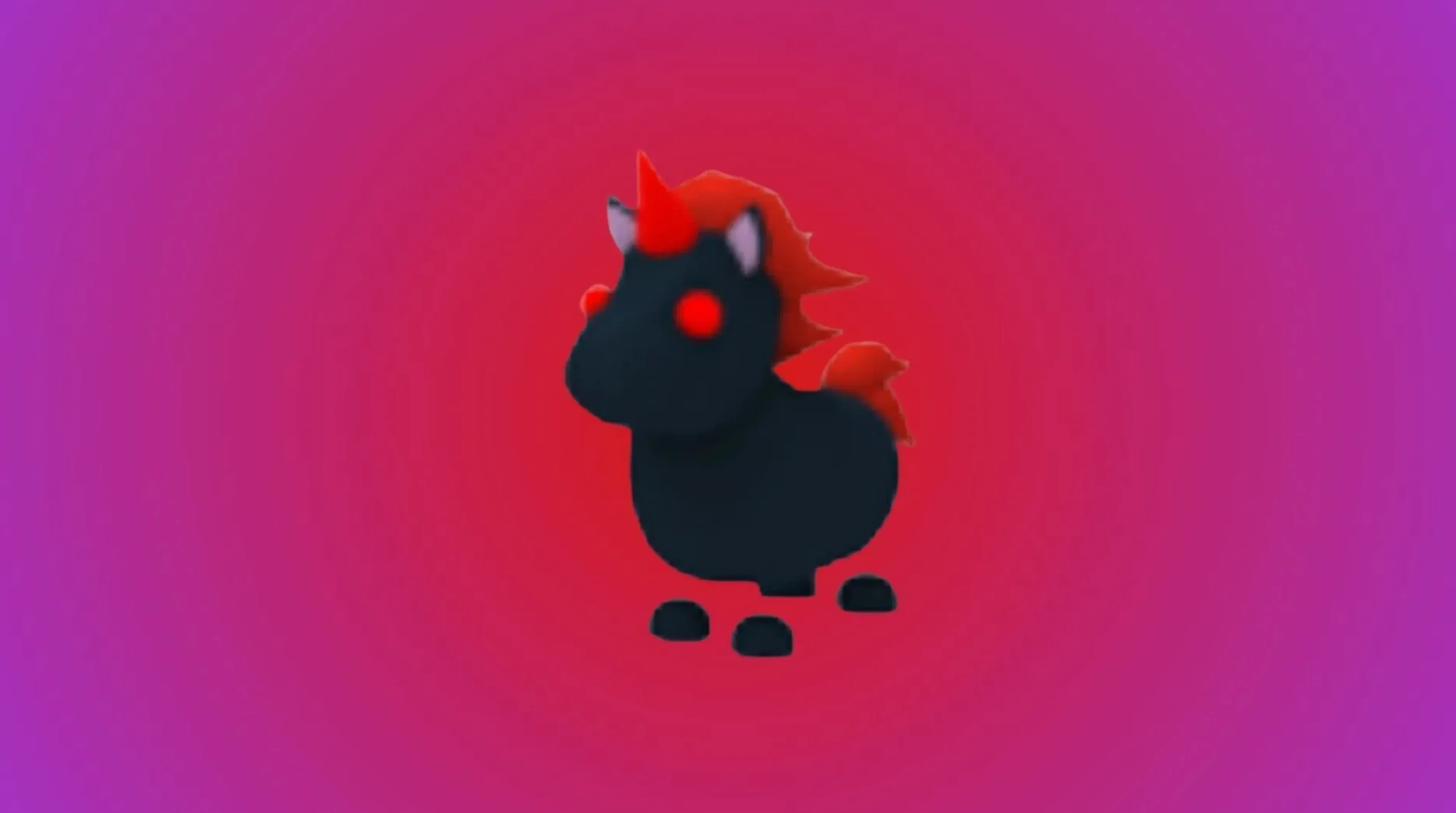 10 Rarest Pets in Adopt Me | 1v9