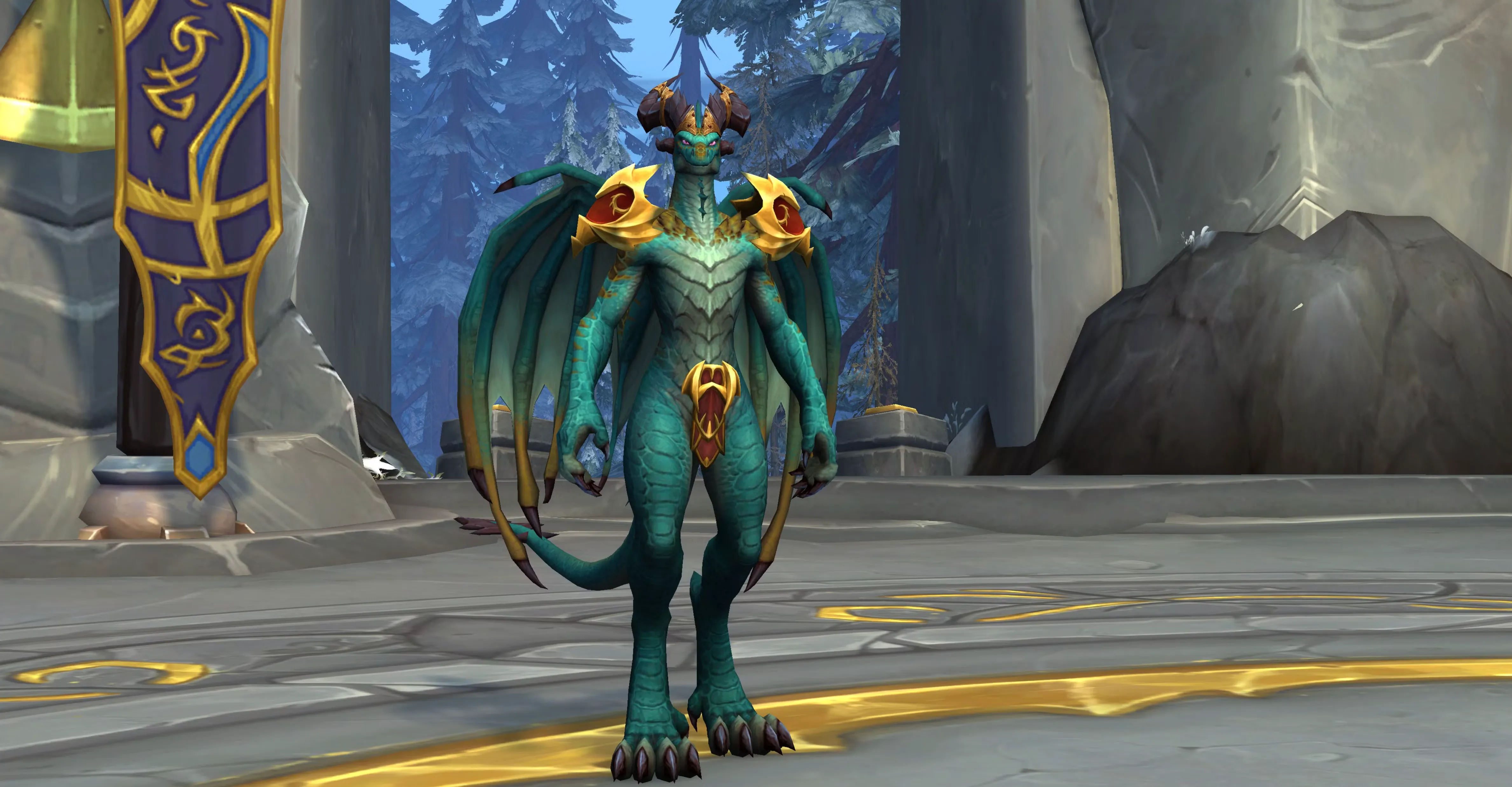10 Best Classes for Solo Play in WoW | 1v9