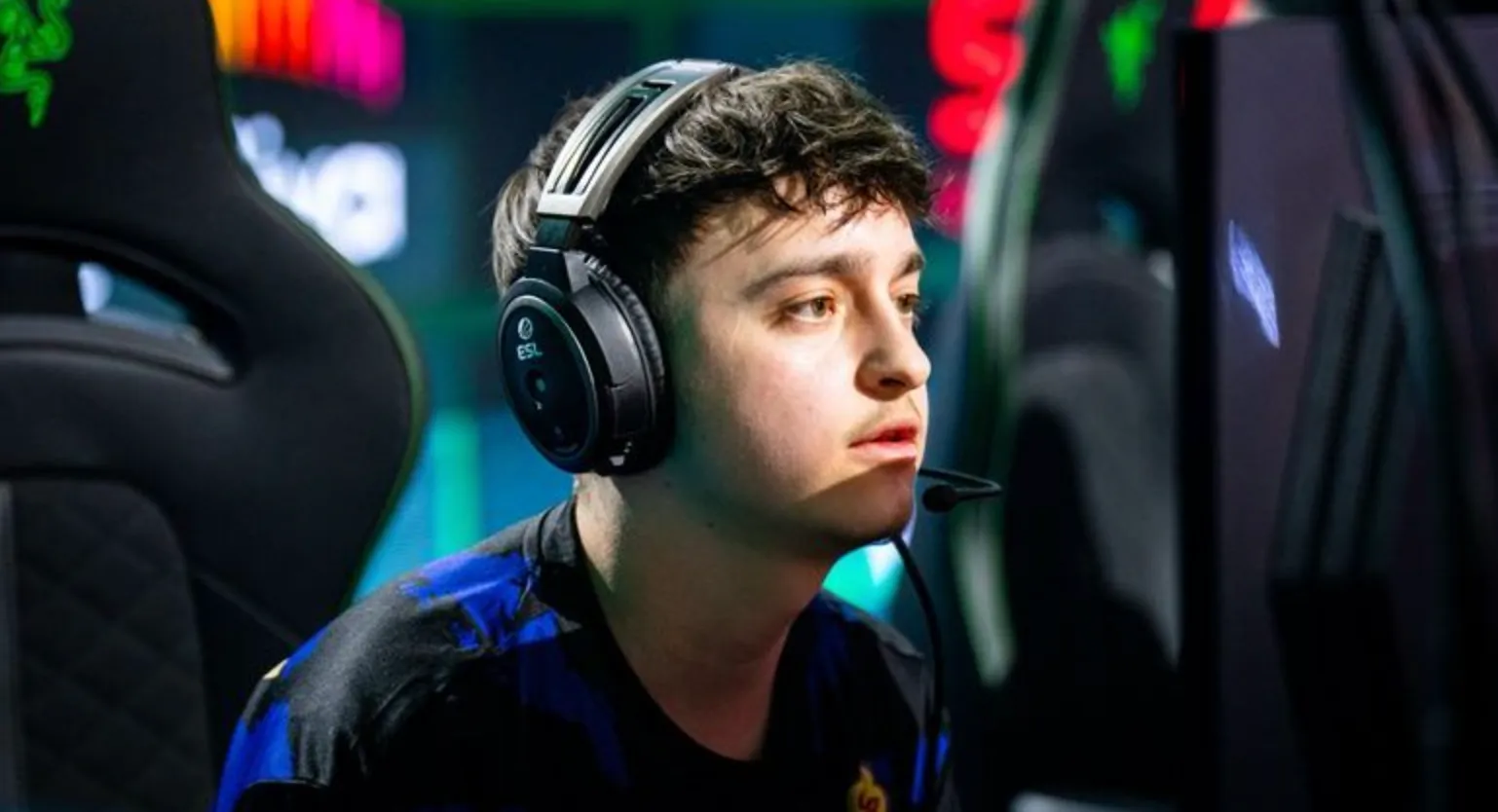 10 Best Rocket League Players Of All Time | 1v9