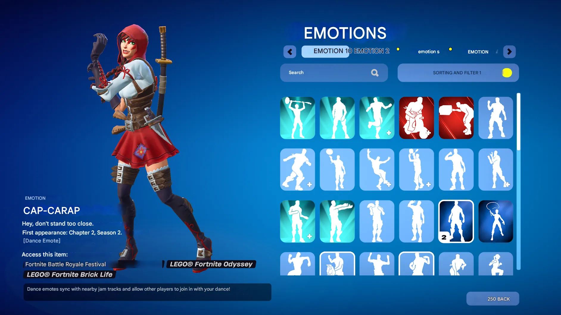 F865 77 Skins: Travis Scott, Meowsk, Ninja, Antiklaus, Midas, Royal ...