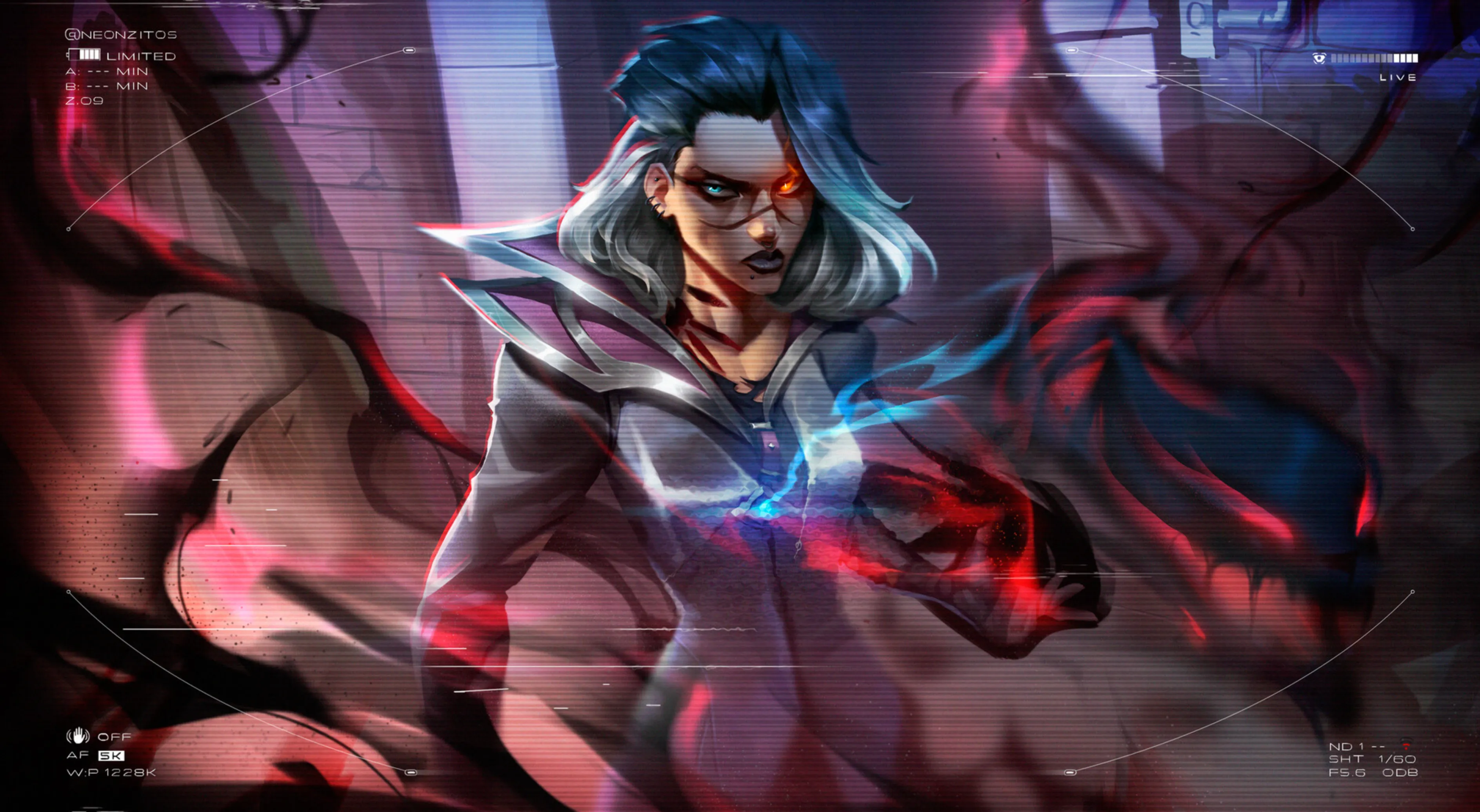 10 Best Agents To Pair With Veto in Valorant | 1v9