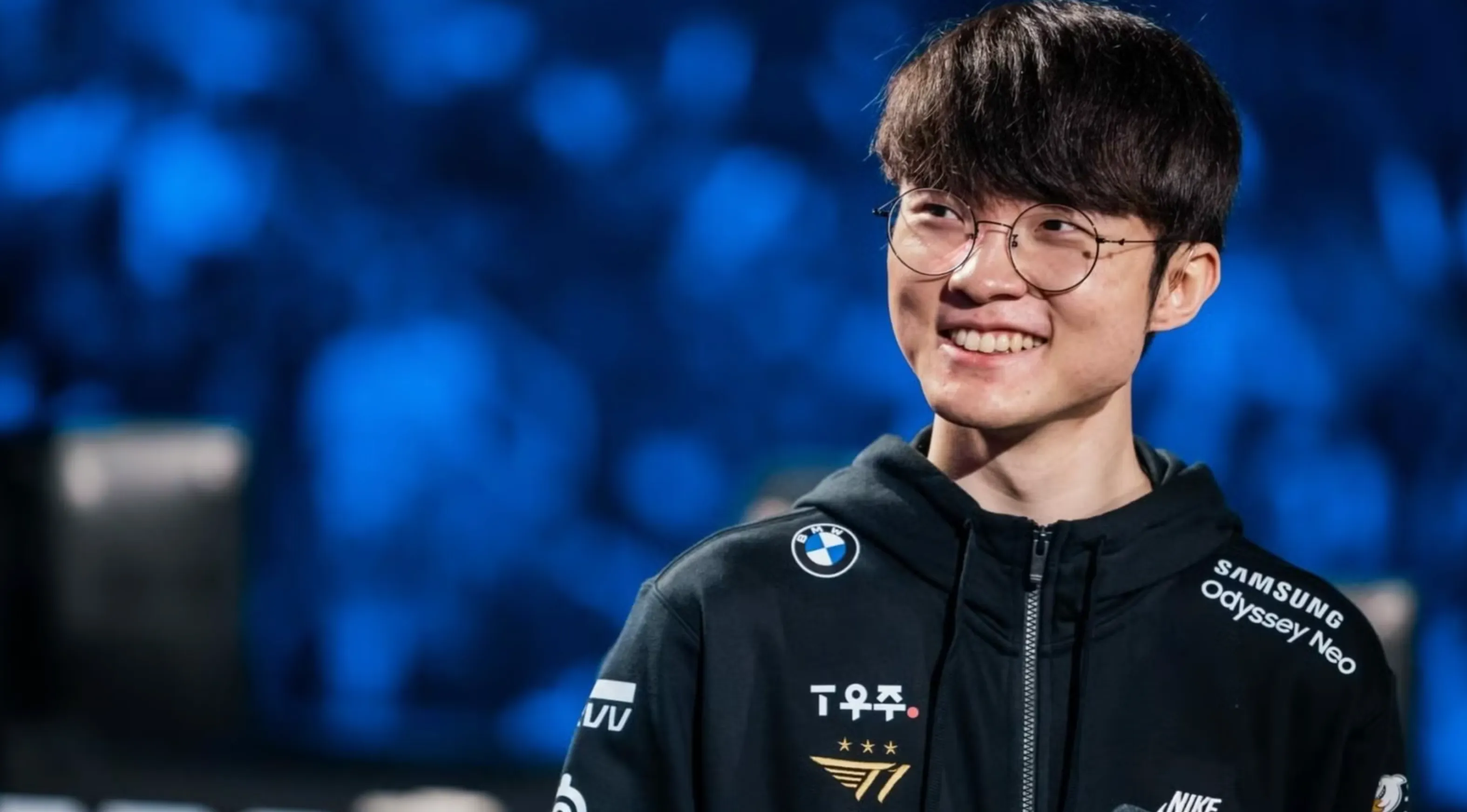 10 Best Korean Players In League of Legends | 1v9